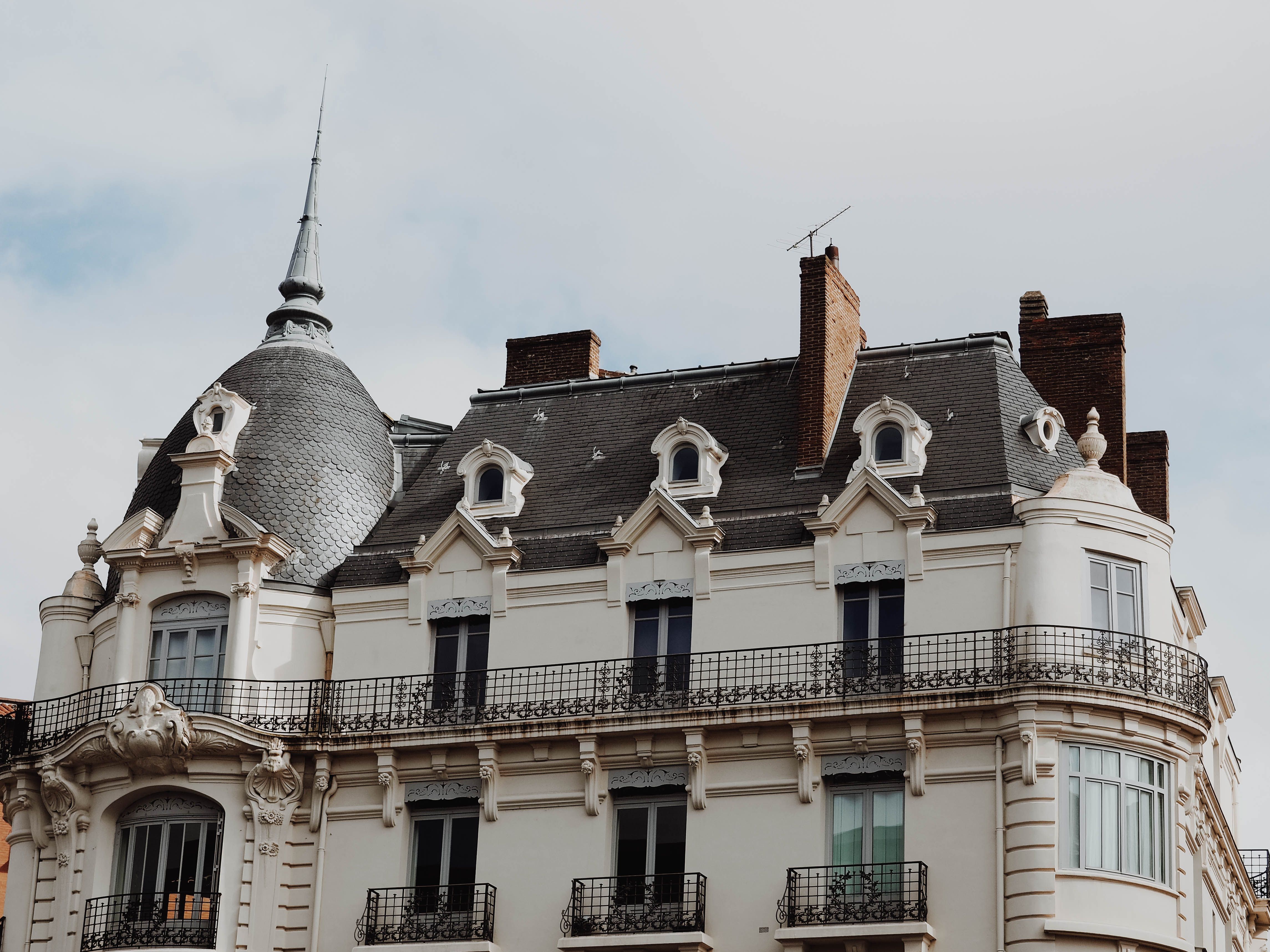 400+ Best Chimneys Photos · 100% Free Download · Pexels Stock Photos