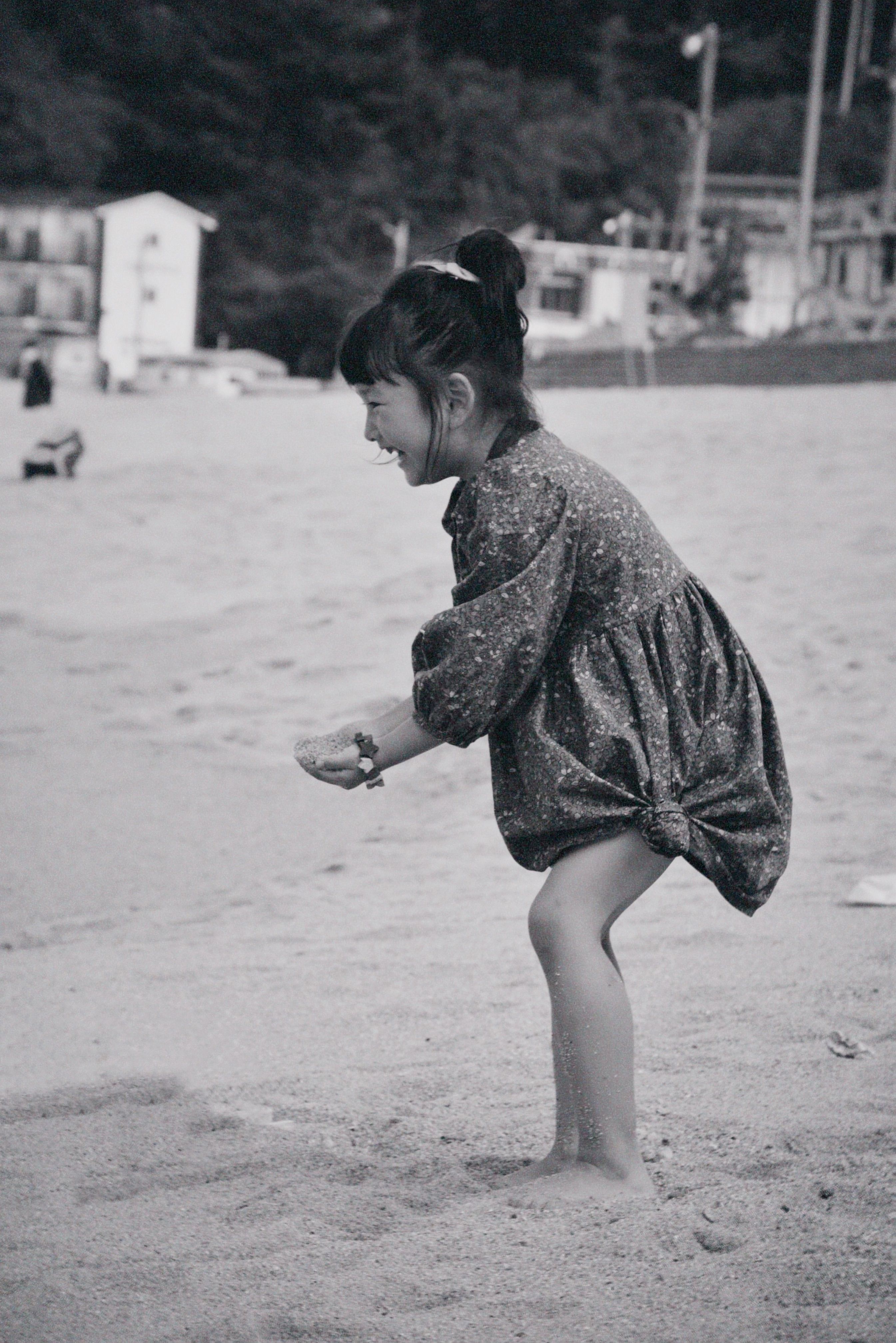 Kids Playing Pat Photos, Download The BEST Free Kids Playing Pat Stock ...