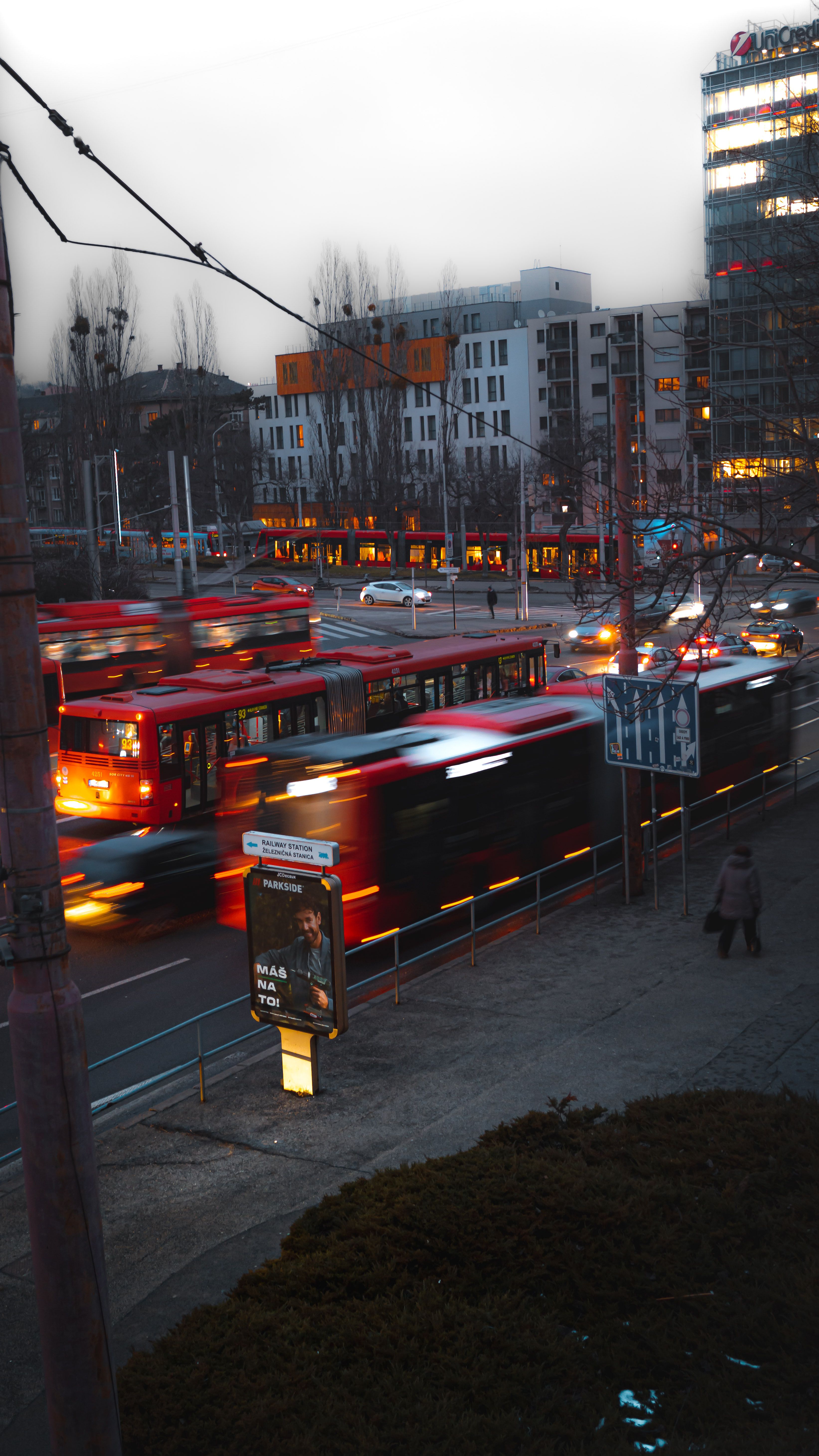 Busy Flow Train Photos, Download The BEST Free Busy Flow Train Stock ...