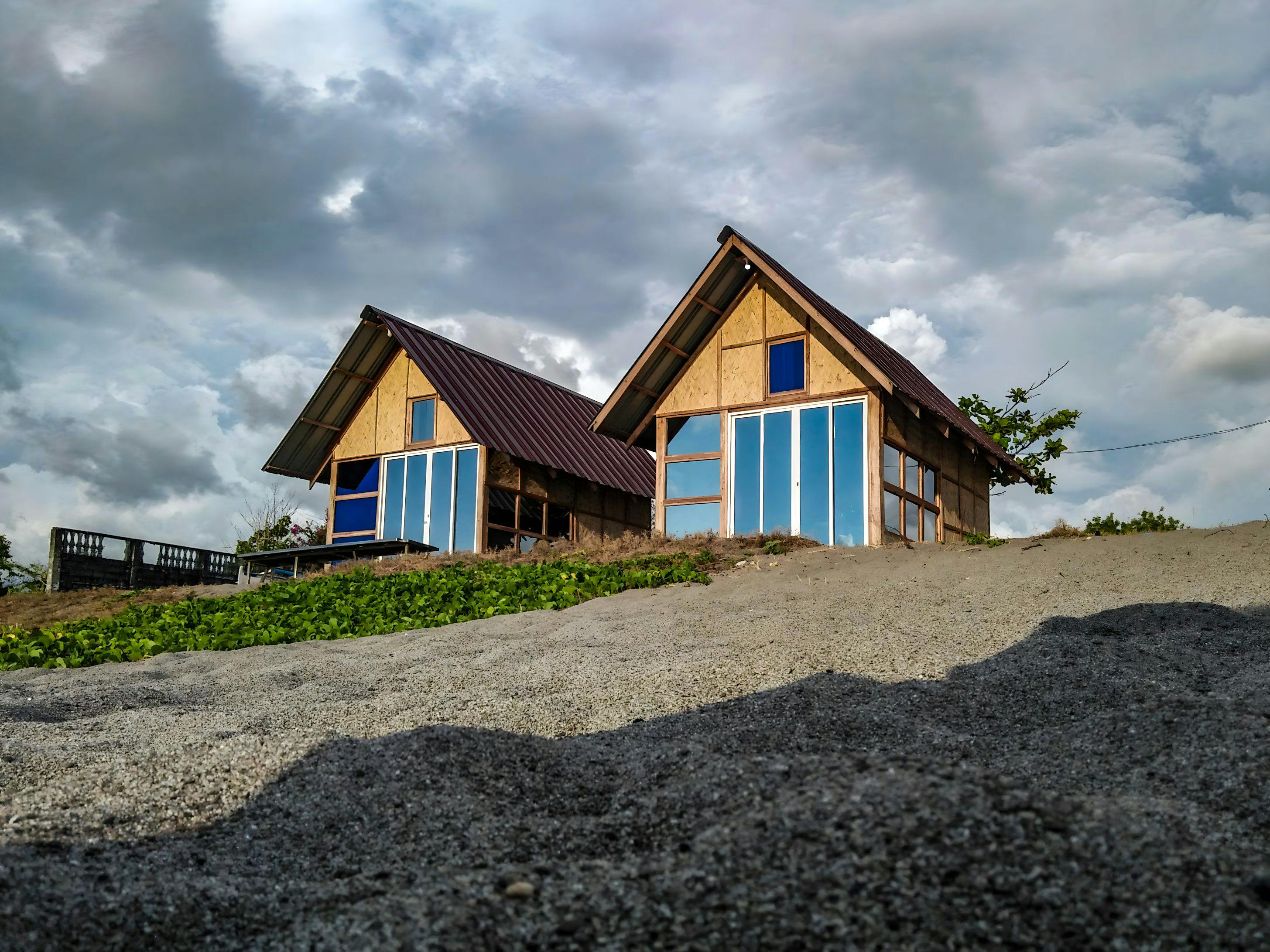 High Resolution Home Photos, Download The BEST Free High Resolution ...