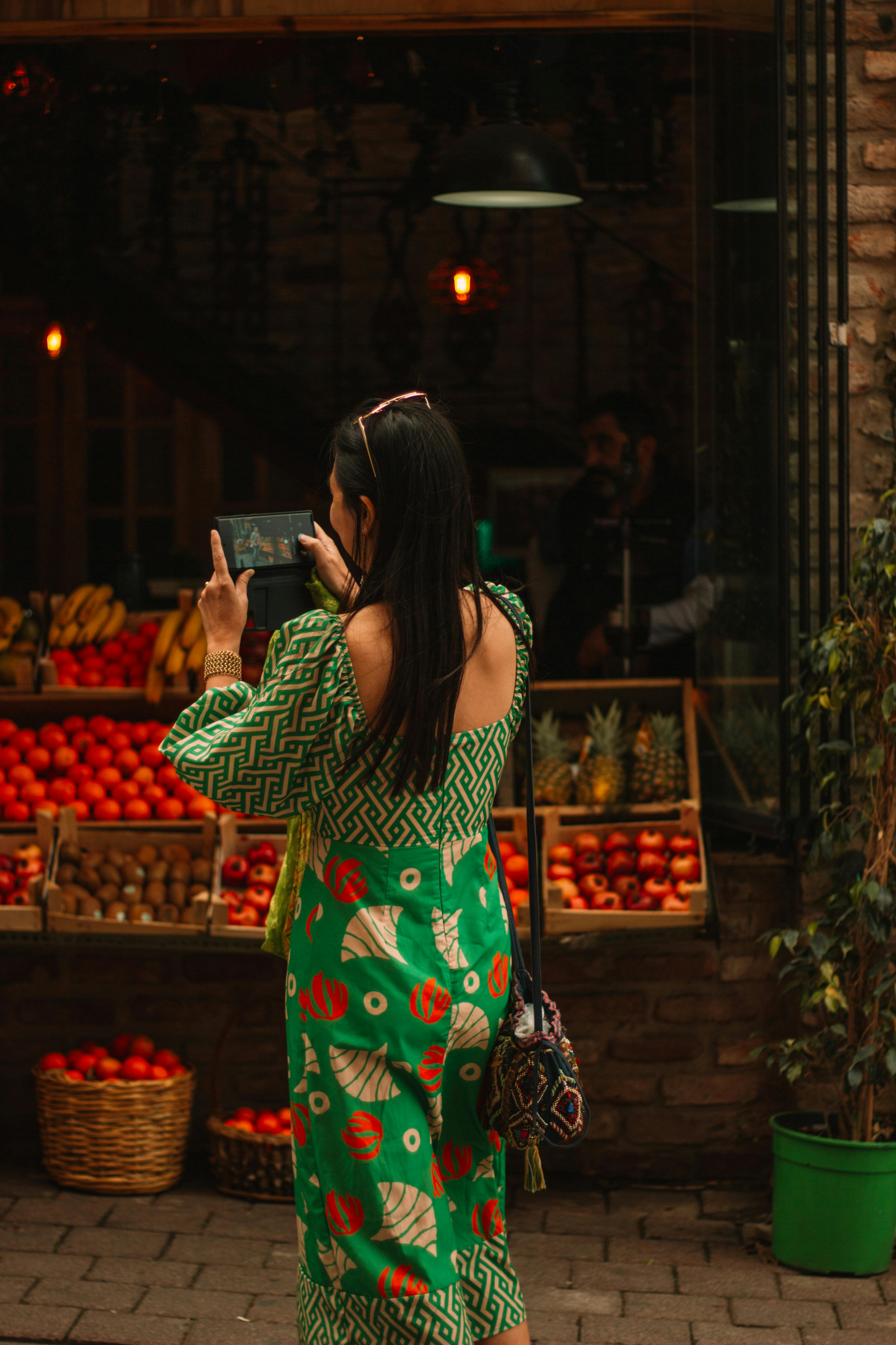 Marketting Photos, Download The BEST Free Marketting Stock Photos & HD ...