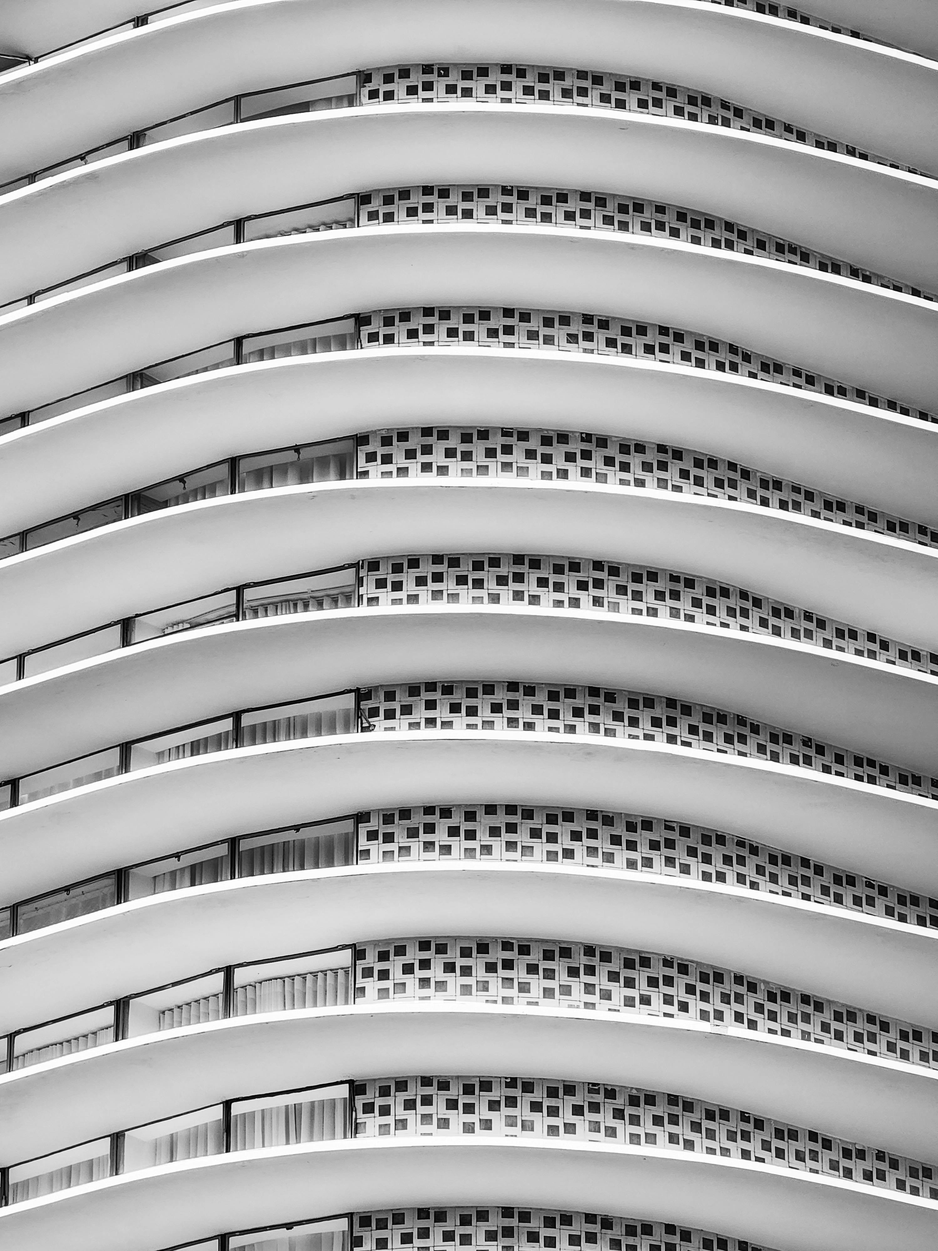 Strata Building Photos, Download The BEST Free Strata Building Stock ...