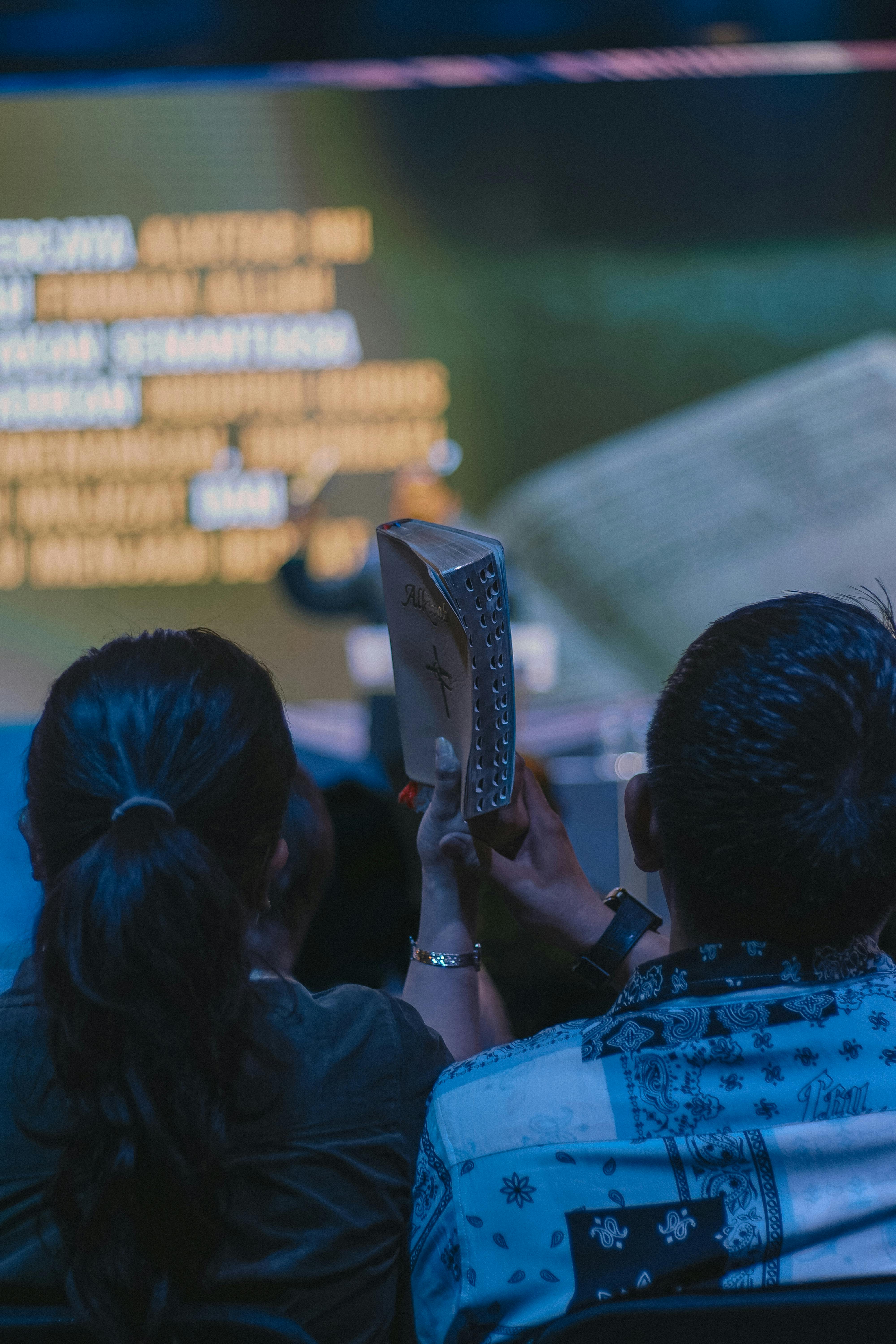 Bible Study Gathering Photos, Download The BEST Free Bible Study ...