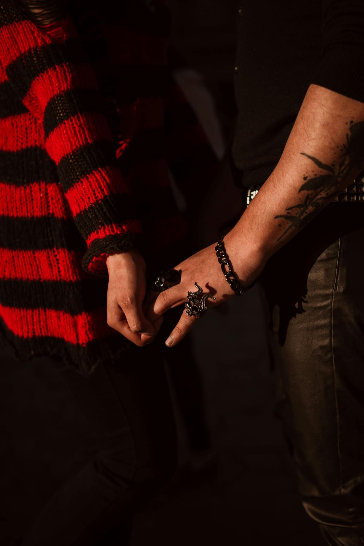 Manos Photos, Download The BEST Free Manos Stock Photos & HD Images