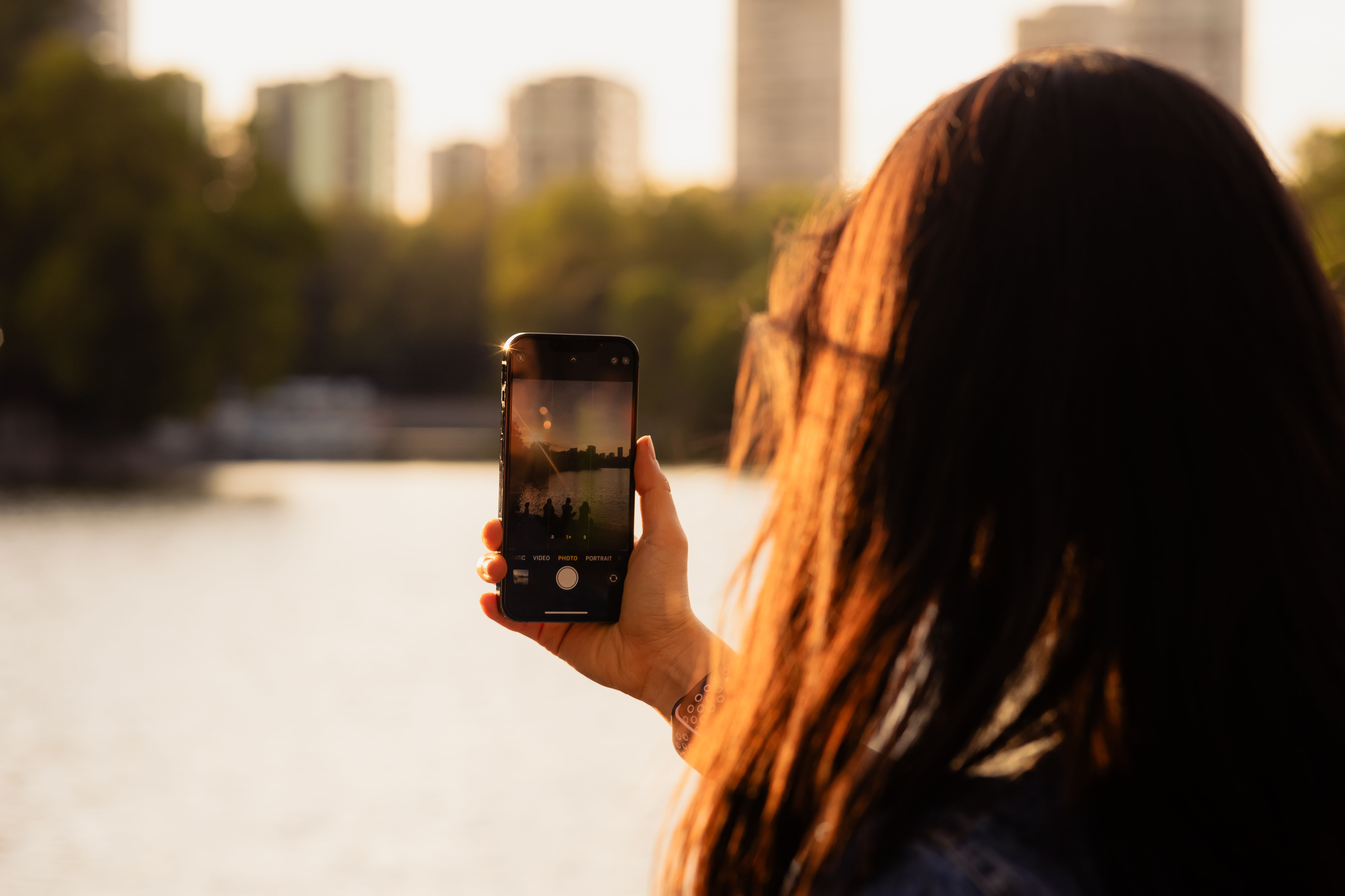 Paaport Size Photo Photos, Download The BEST Free Paaport Size Photo ...
