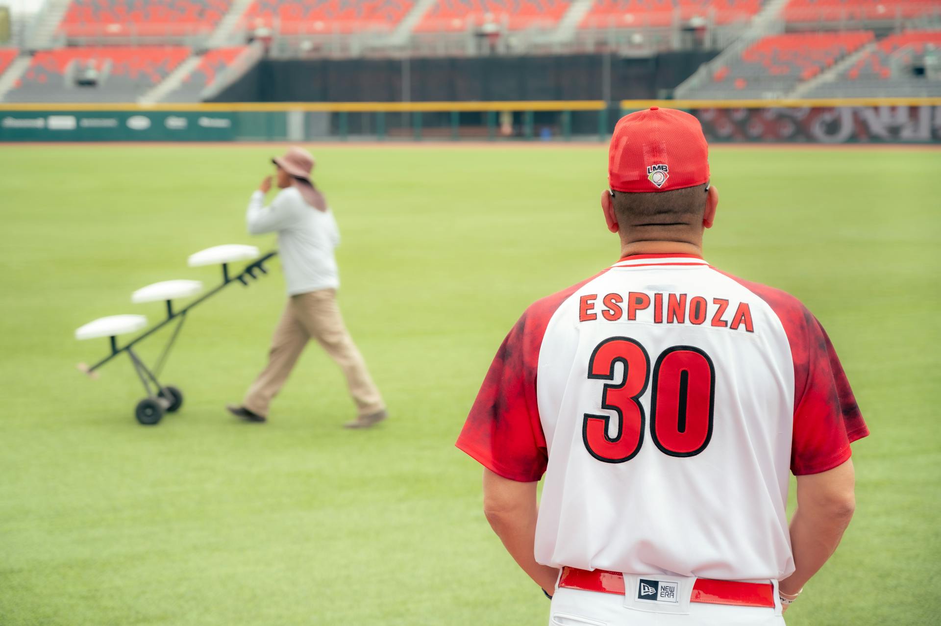 MLB Retirement Pay Plan Details and History Explained