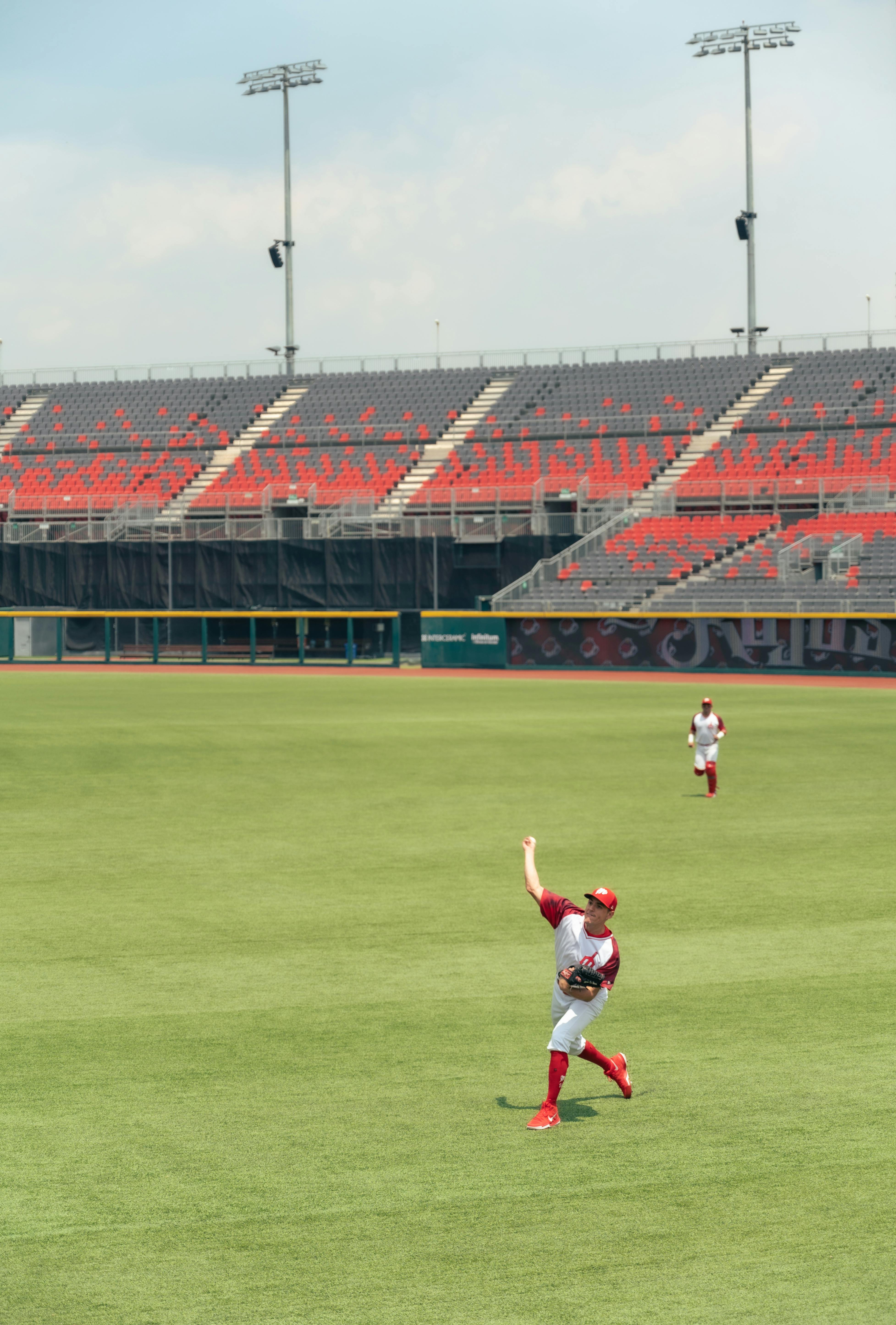 Cricket World Cup Match Photos, Download The BEST Free Cricket World ...