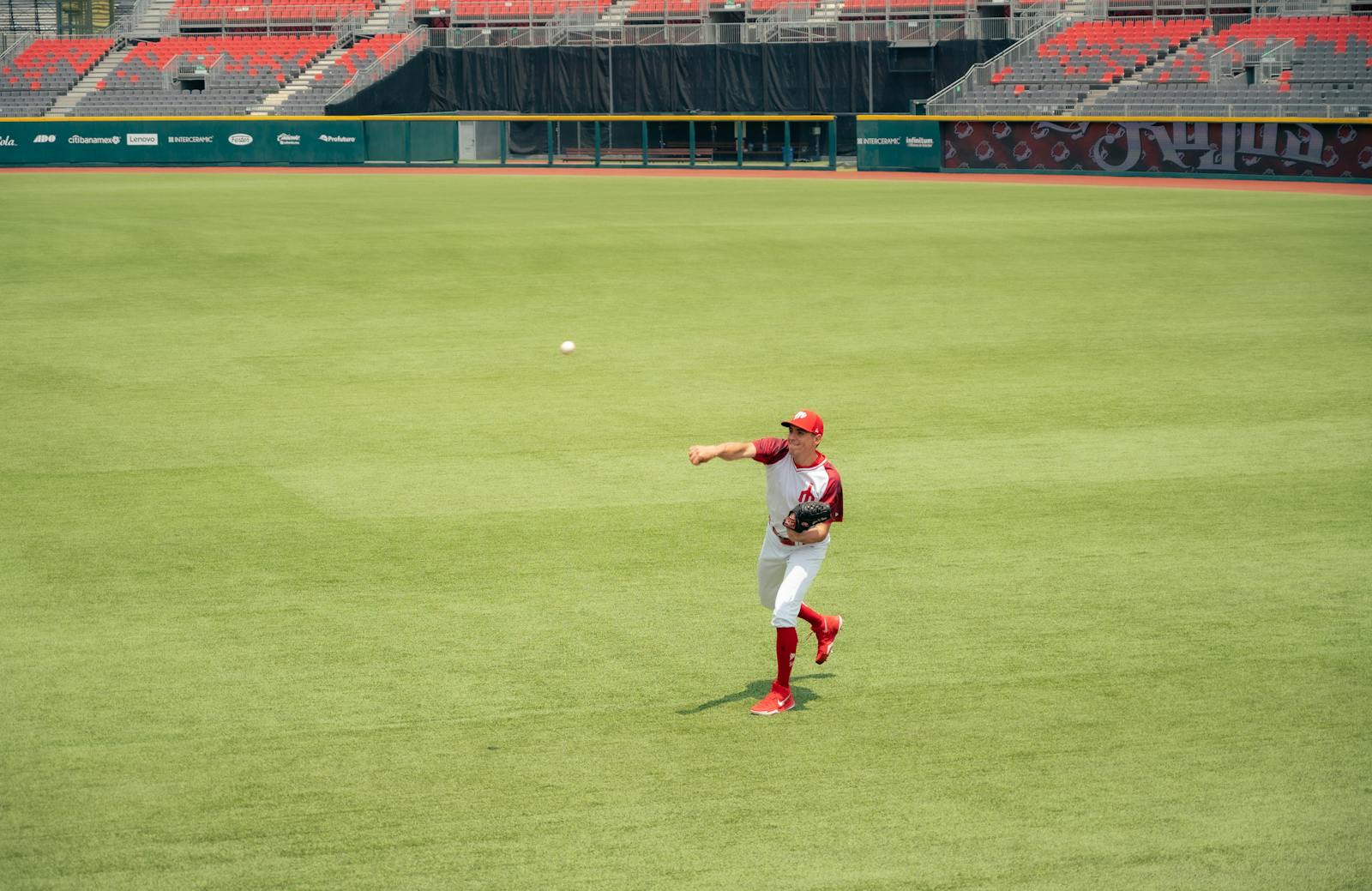 Mlb Baseball Players Photos, Download The BEST Free Mlb Baseball ...