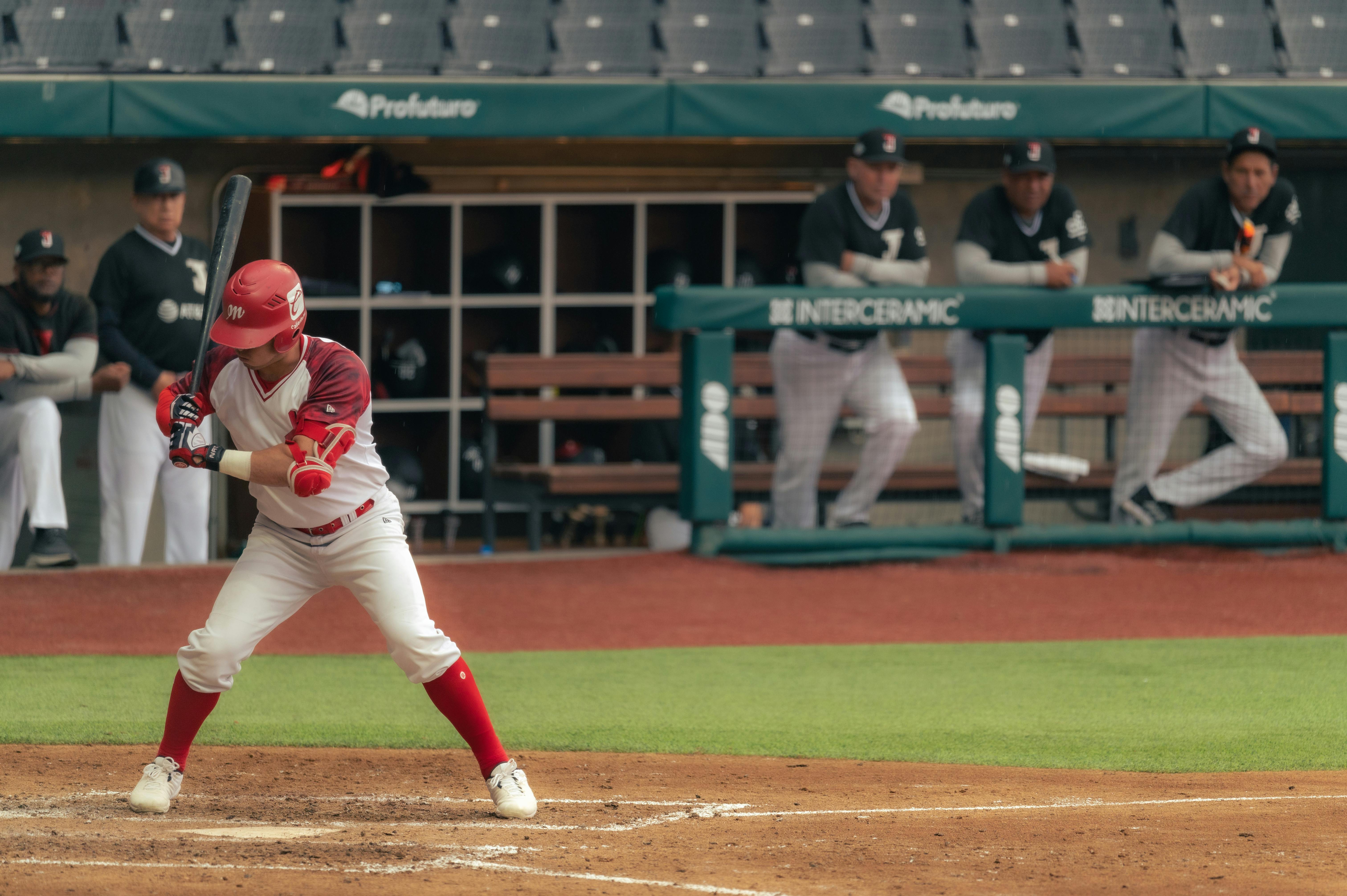 Umpire Photos, Download The BEST Free Umpire Stock Photos & HD Images