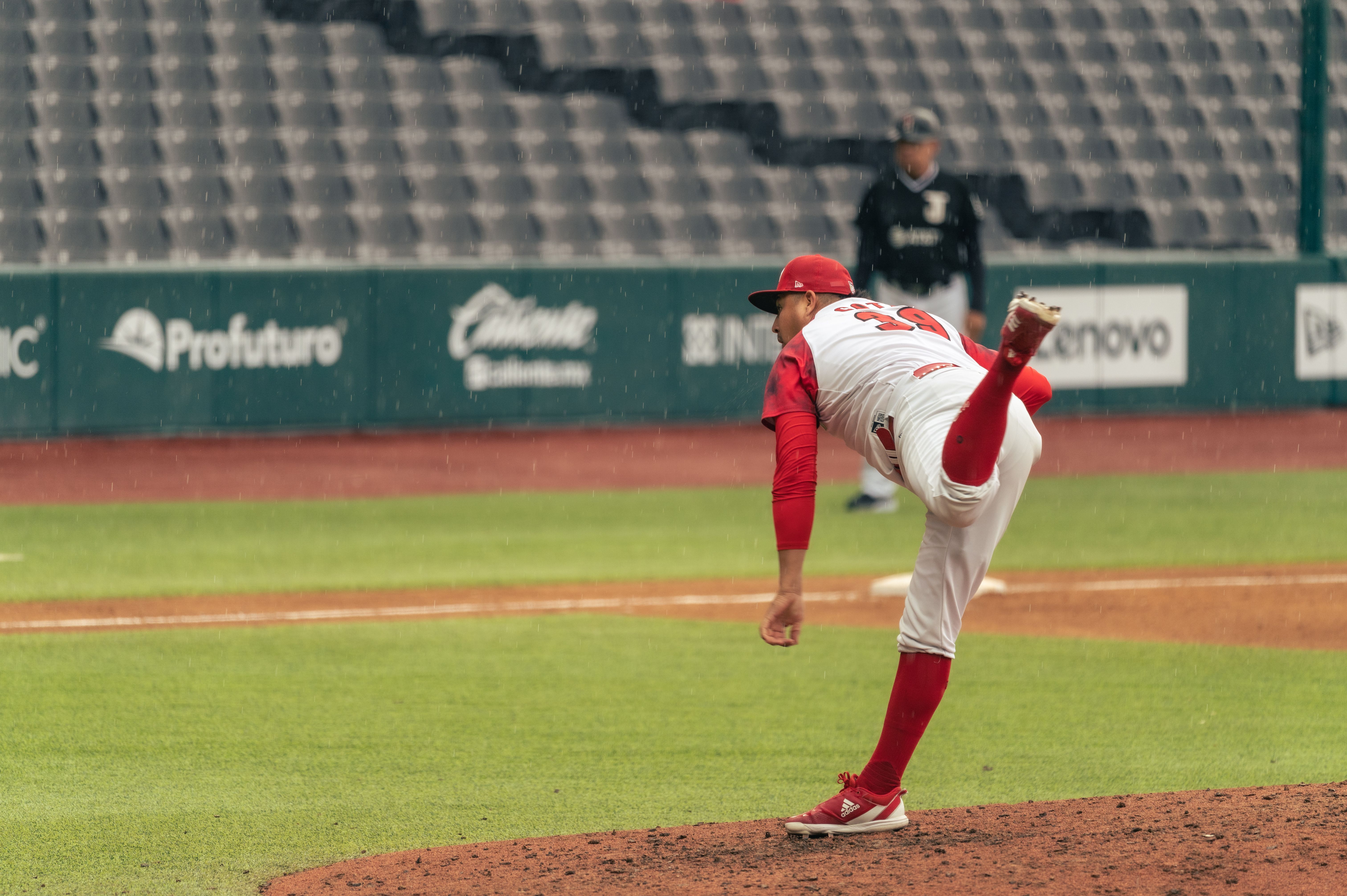 Rainy Baseball Game Photos, Download The BEST Free Rainy Baseball Game ...