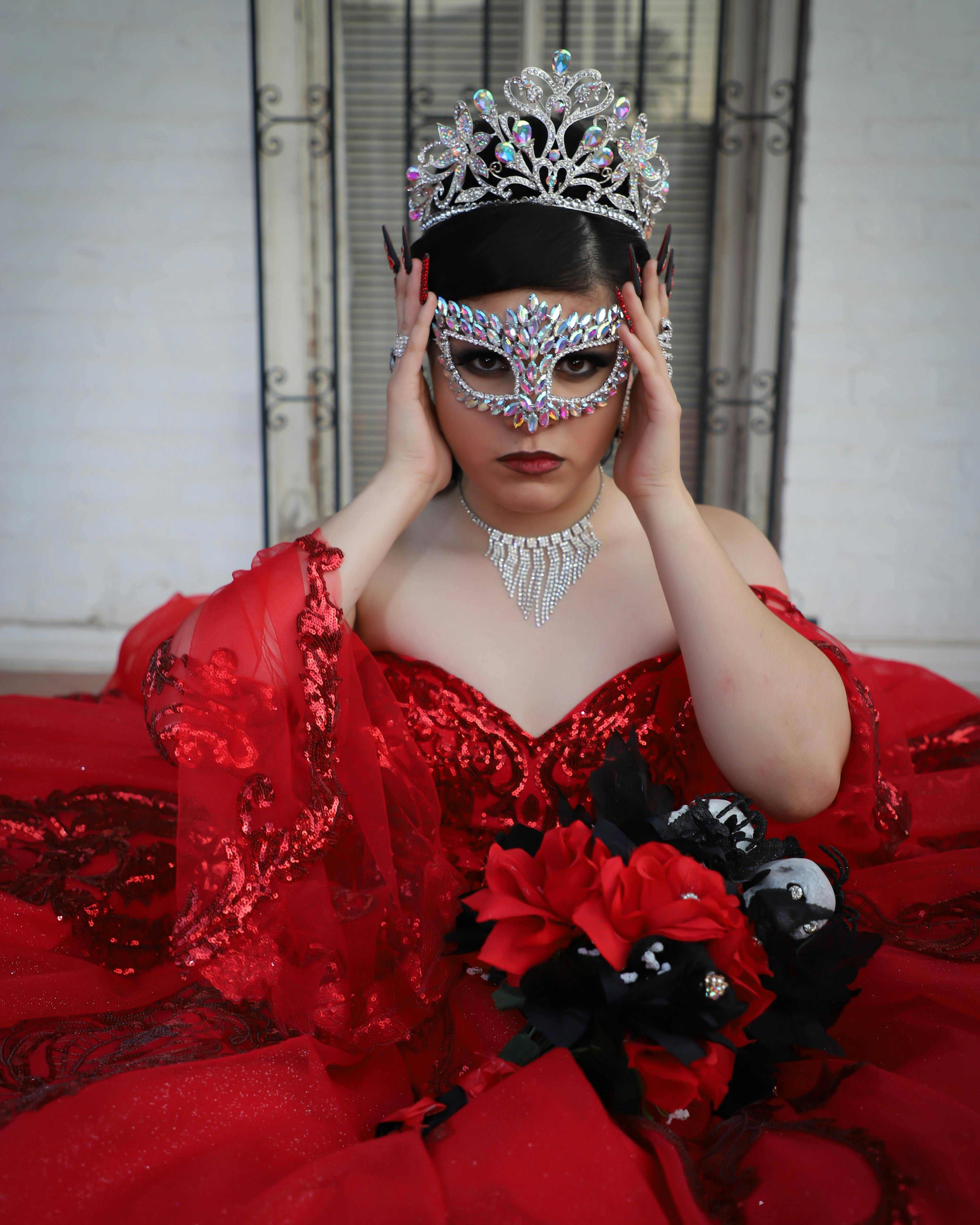 Cesar Reyes - 사진