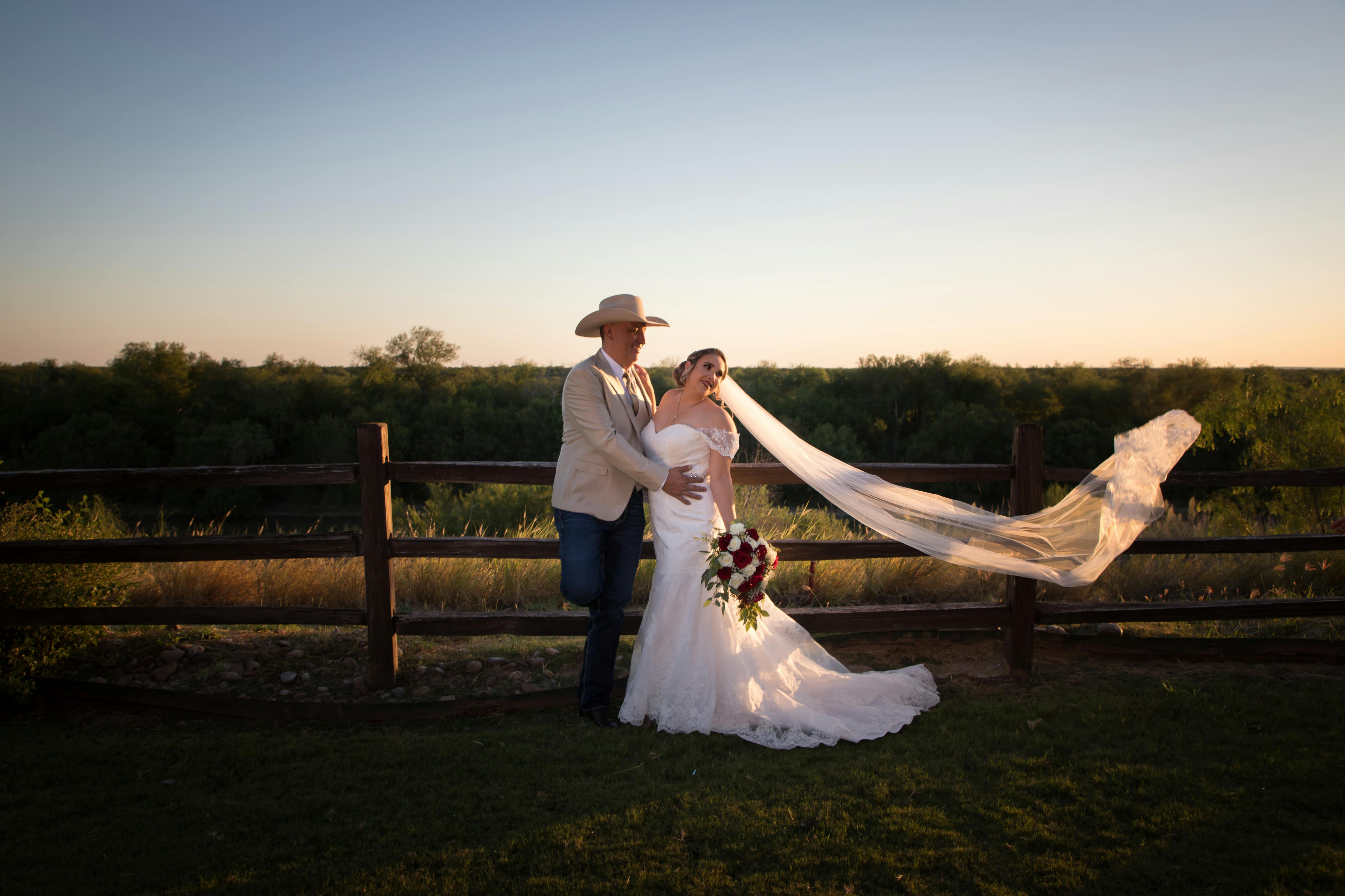 Cesar Reyes - 사진