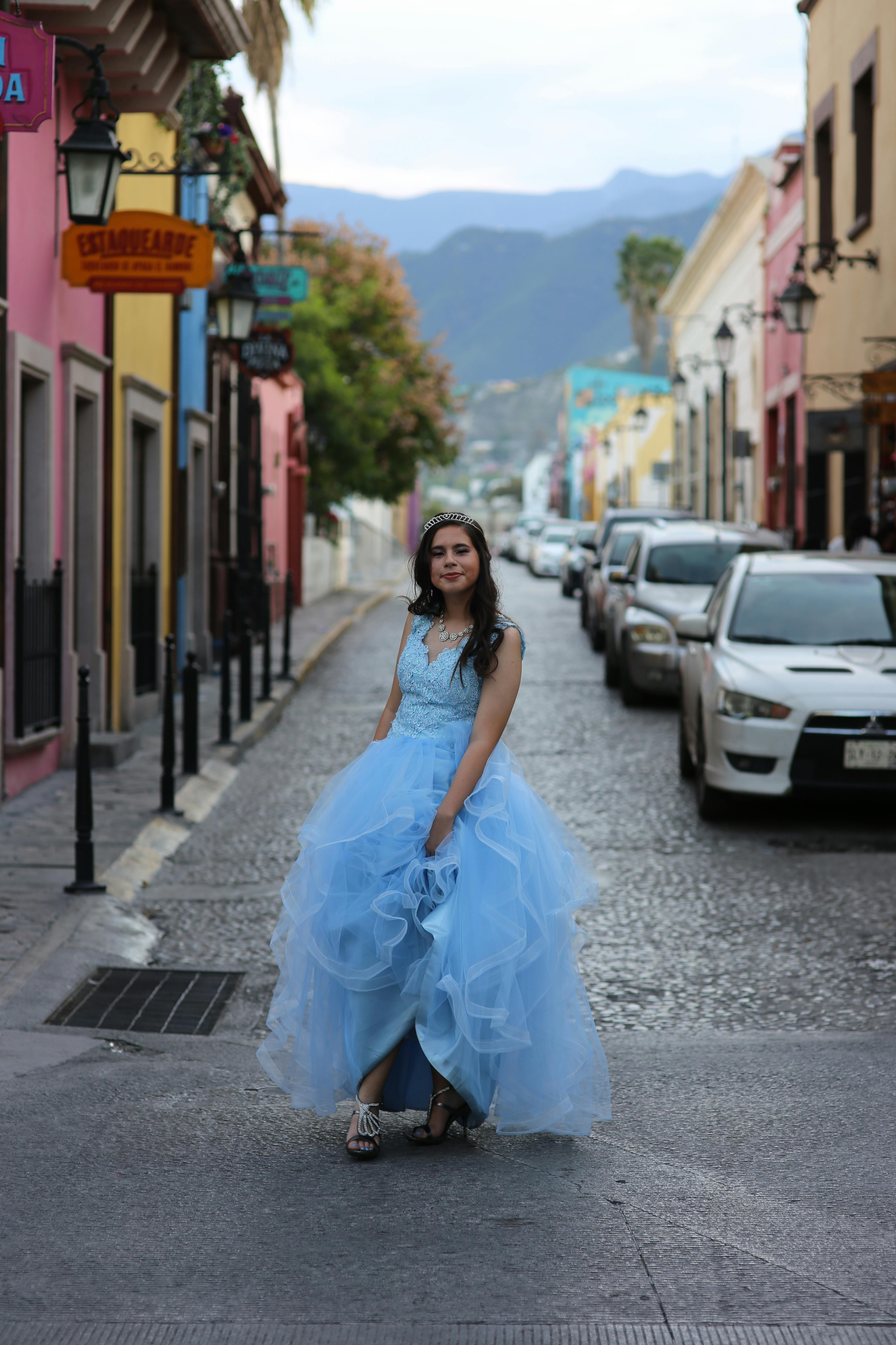 Cesar Reyes - 사진