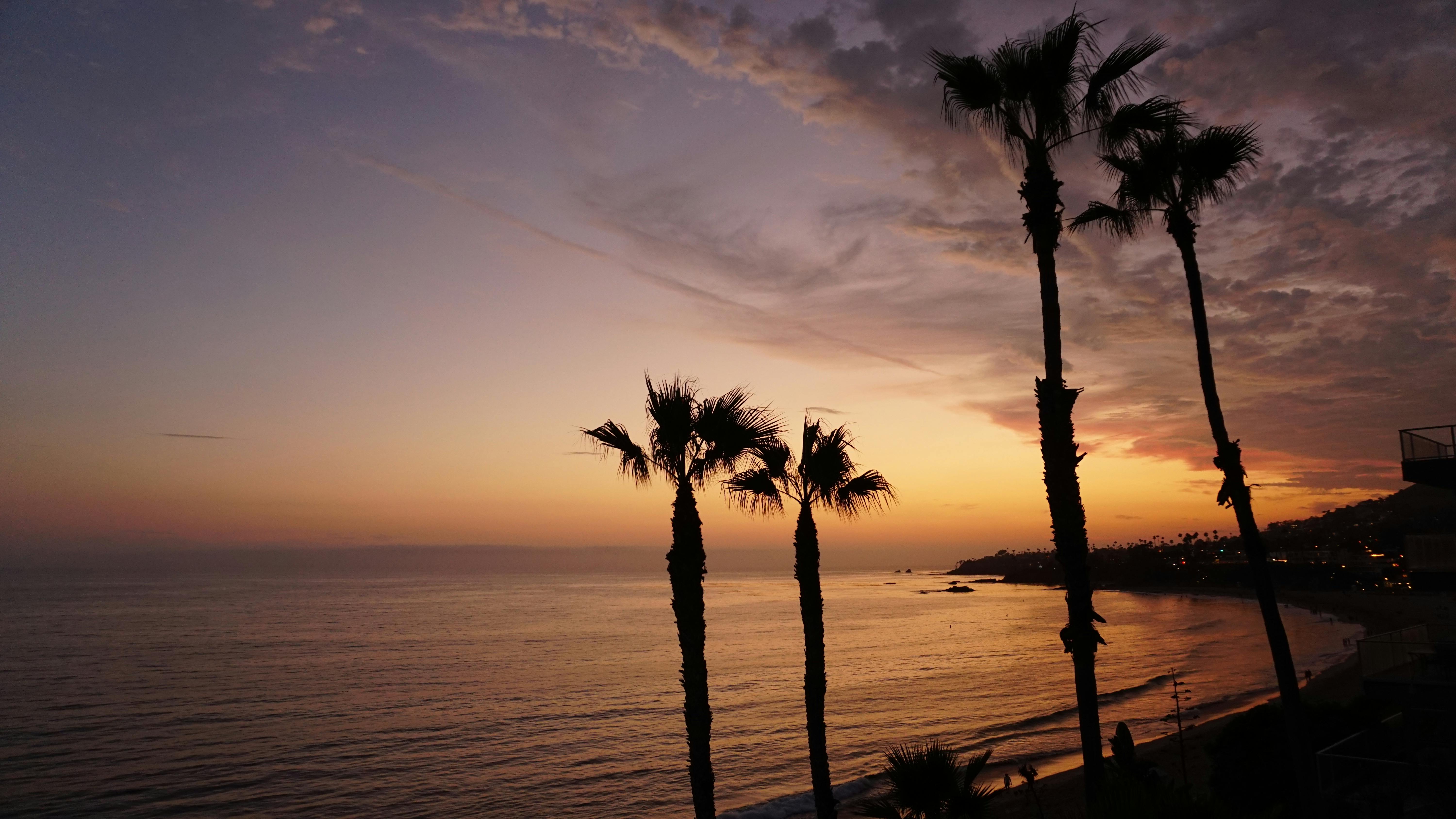 Jason Corder – Fotografia