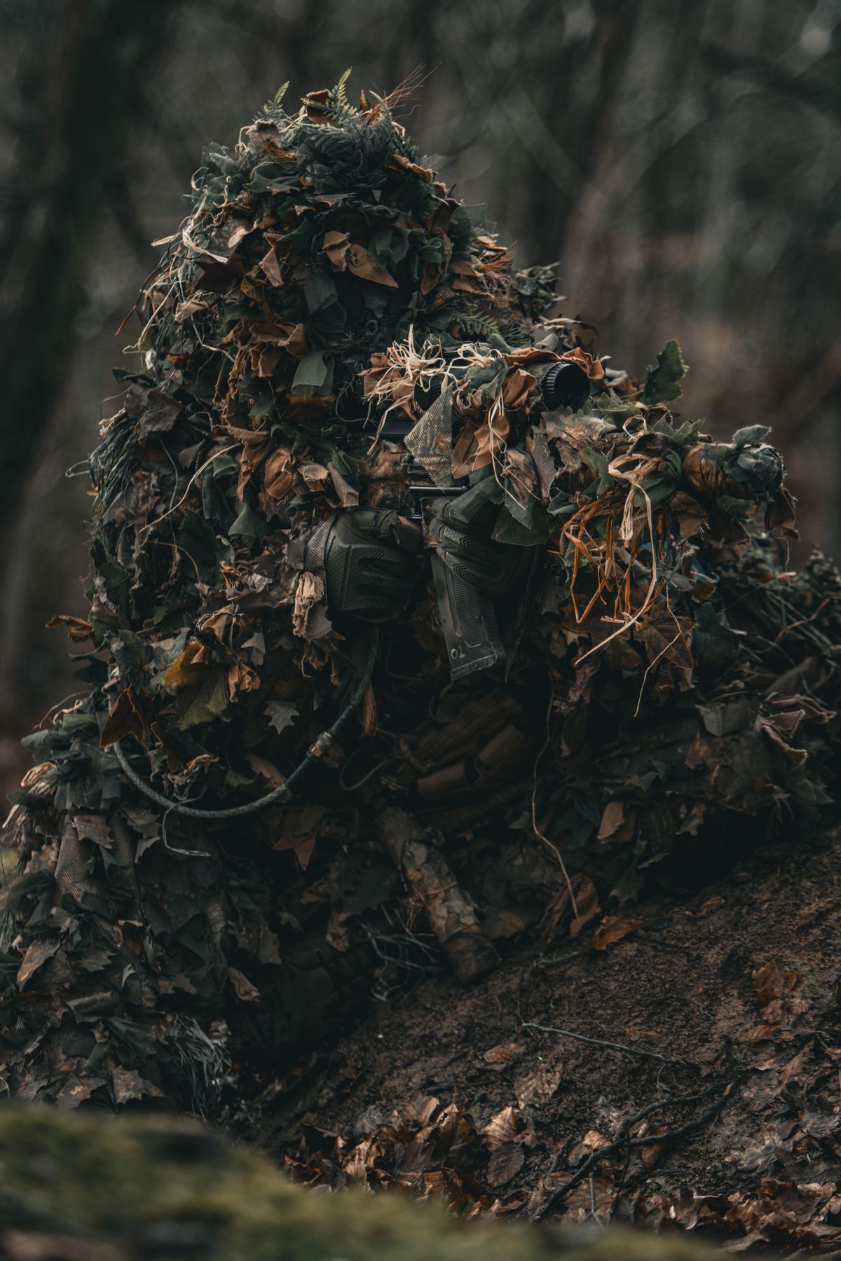Camo Photos, Download The BEST Free Camo Stock Photos & HD Images