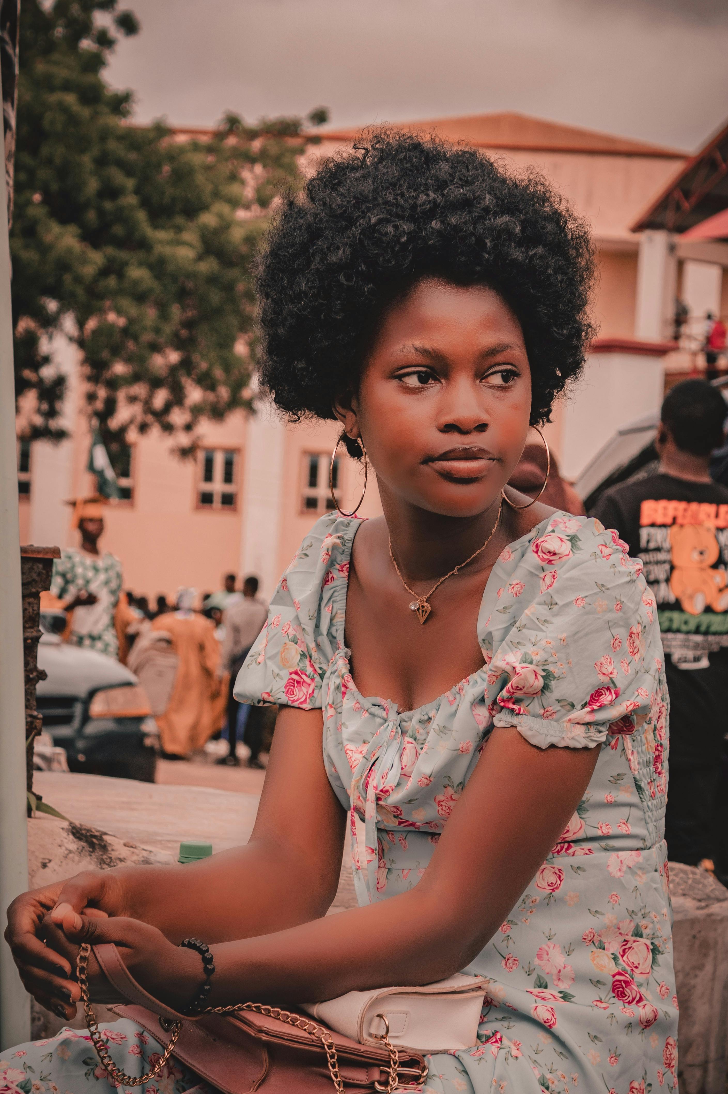 Girl Ruslan Zzaebok On Pexels Photos, Download The BEST Free Girl ...