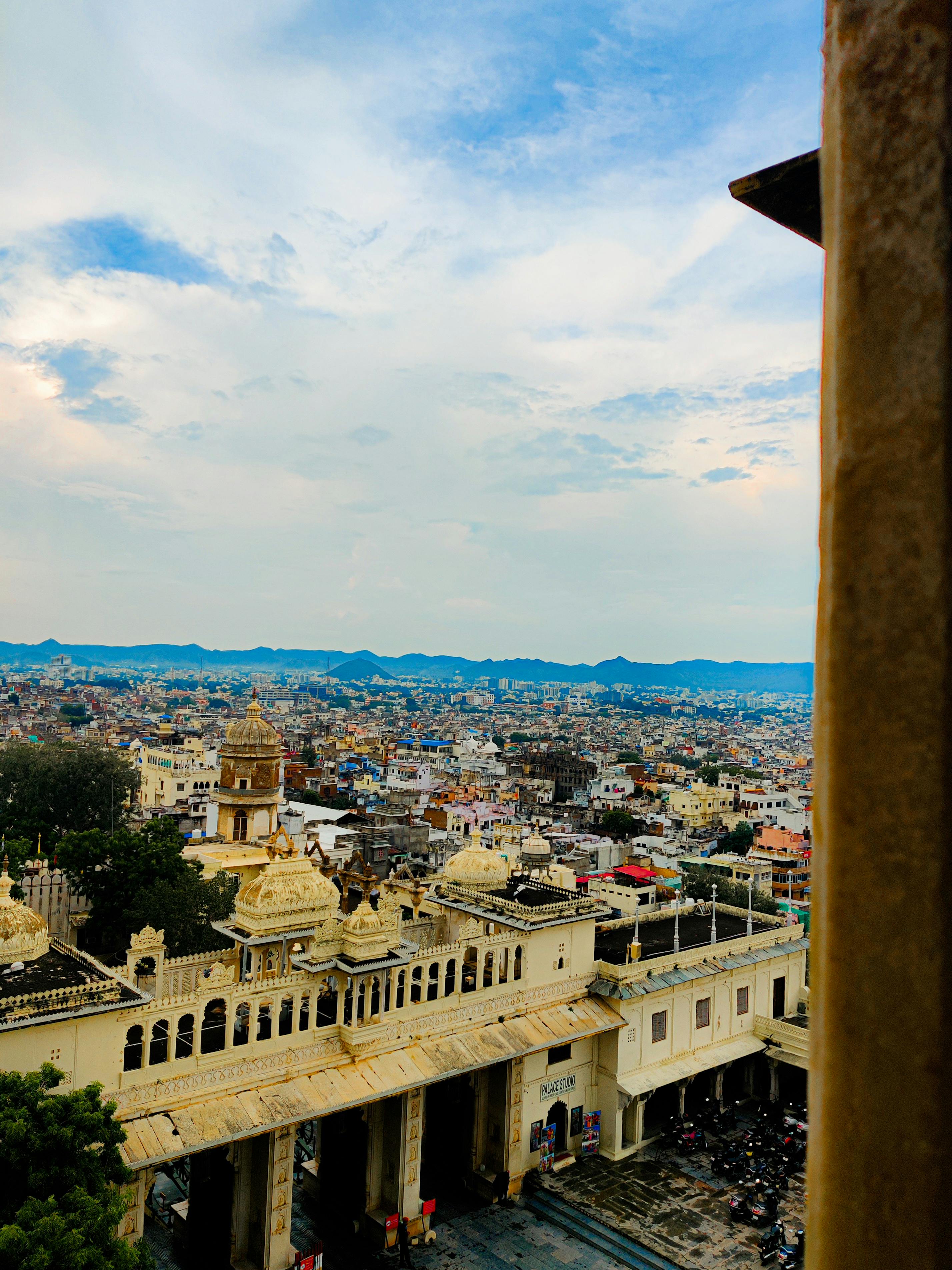 Aditya Mehta - Photography