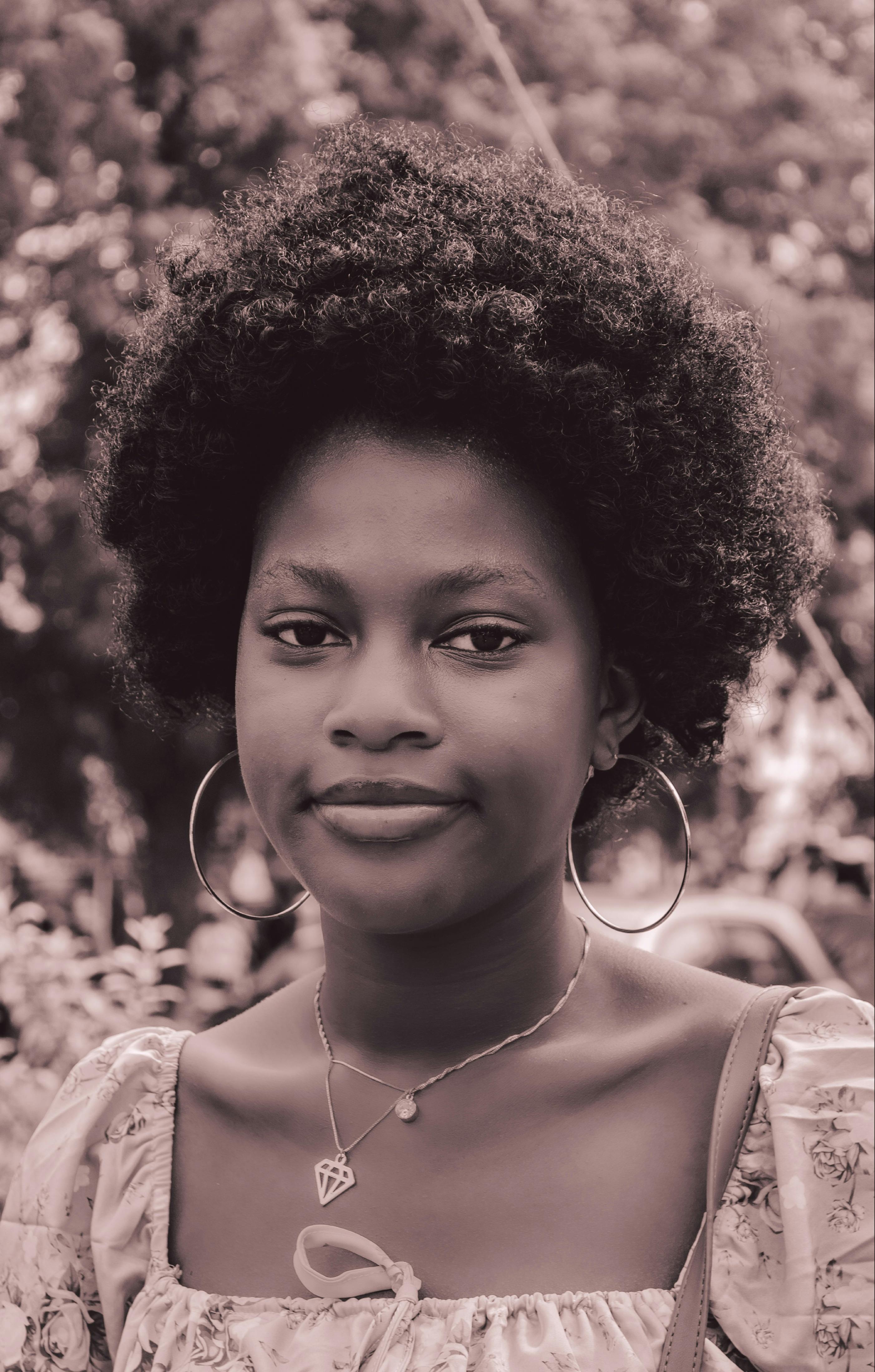 Girl Ruslan Zzaebok On Pexels Photos, Download The BEST Free Girl ...