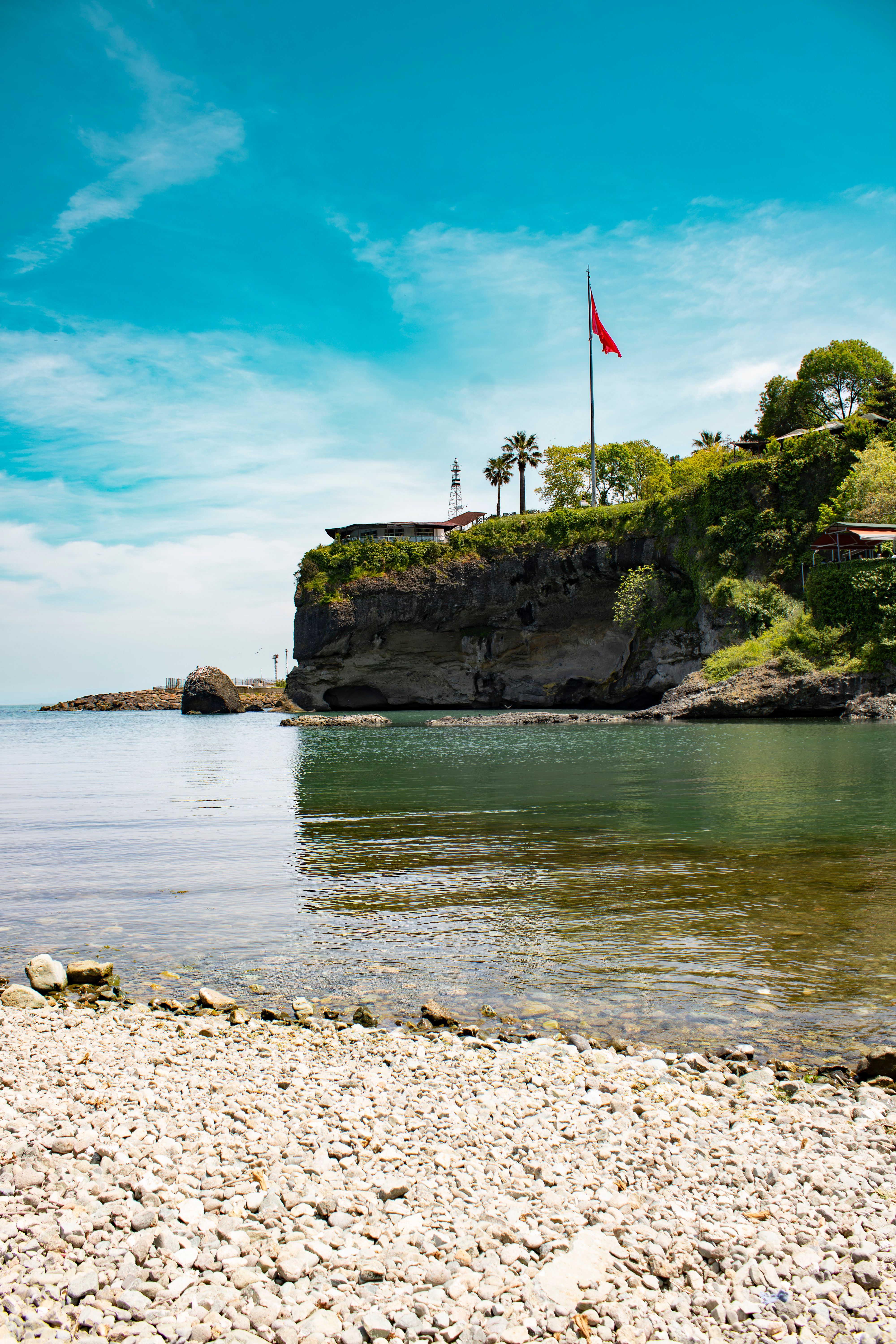 Turkish Beaches Photos, Download The BEST Free Turkish Beaches Stock ...