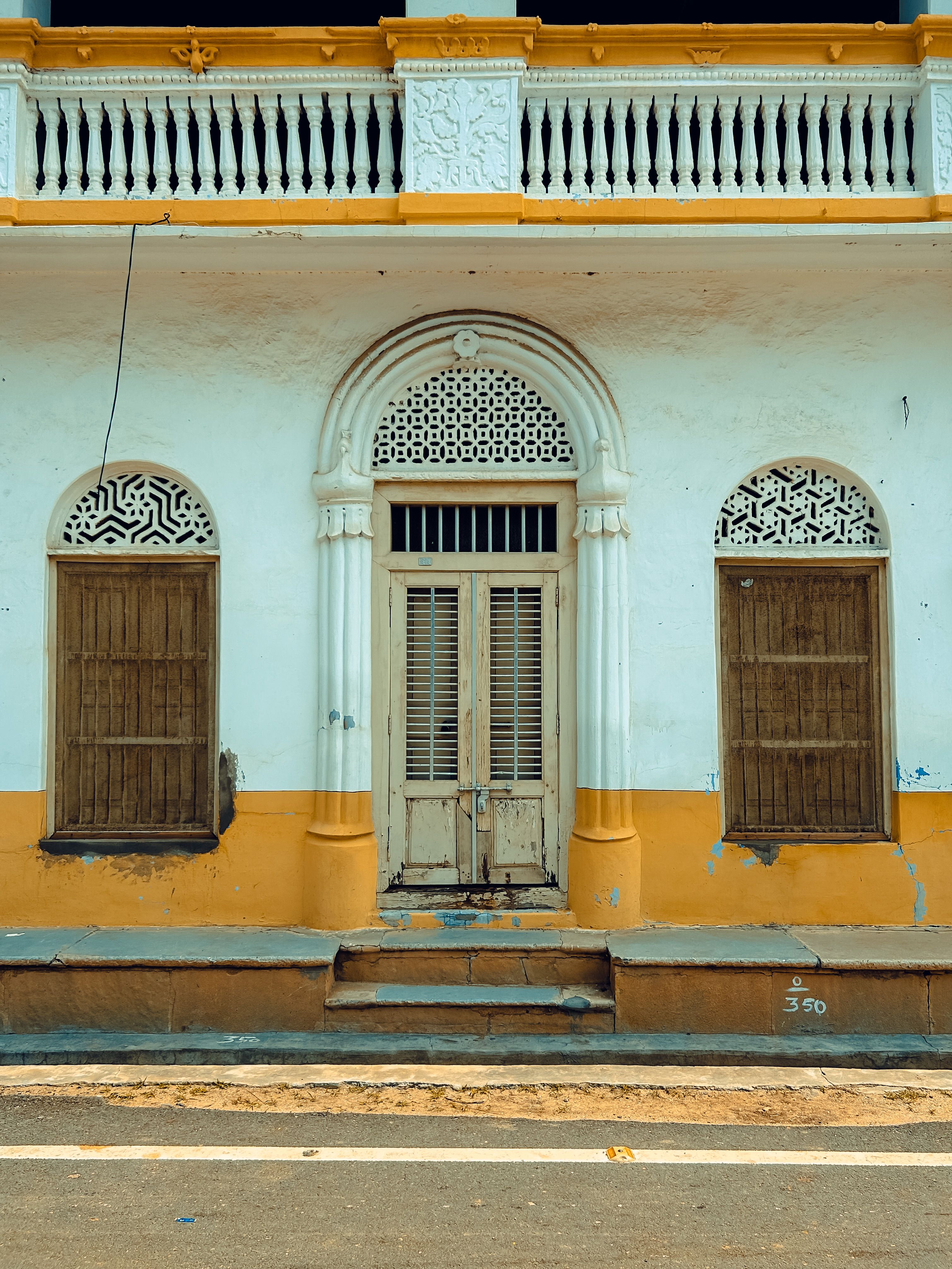 Goa Architecture Photos, Download The BEST Free Goa Architecture Stock ...