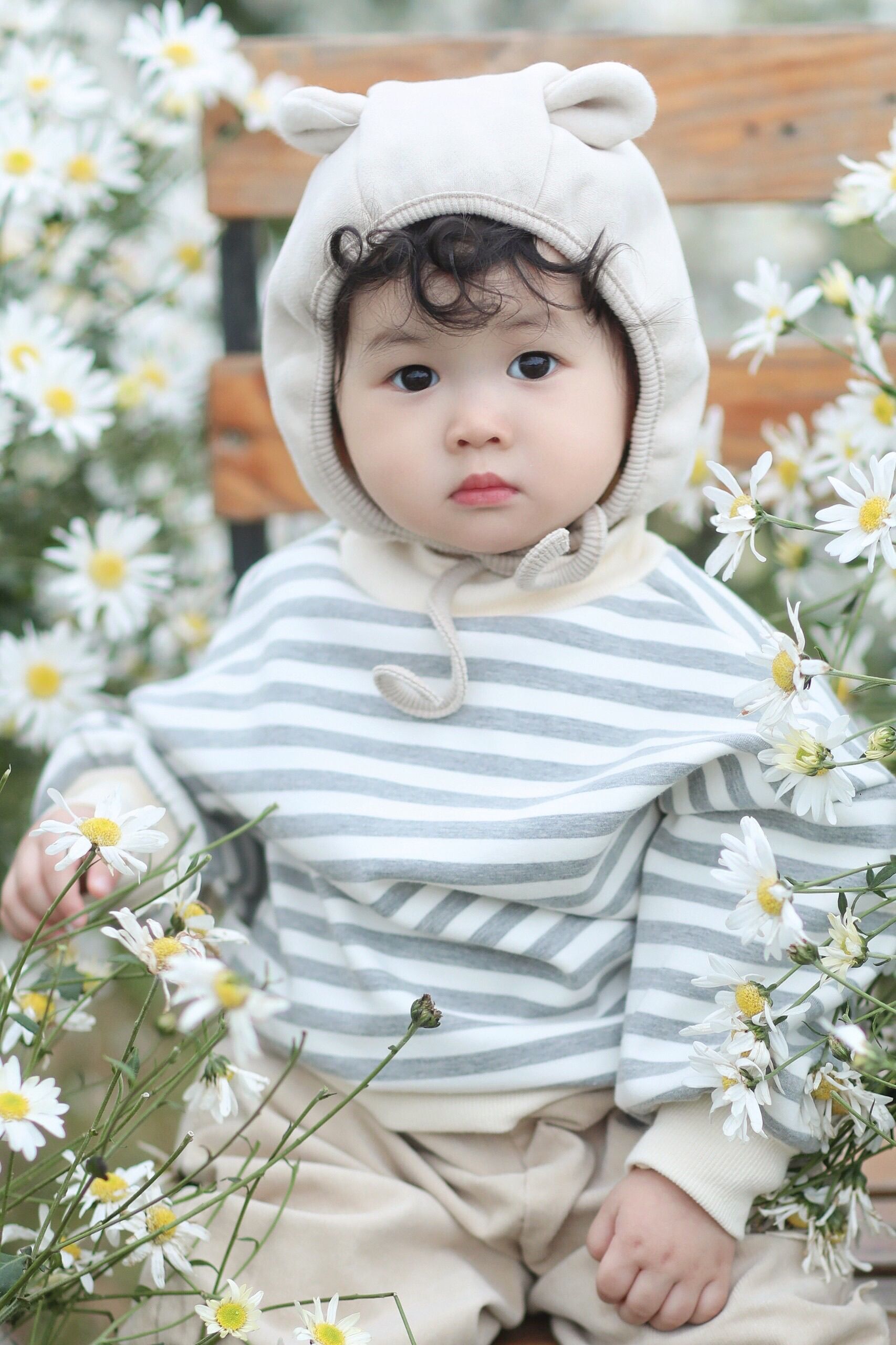 Cute Boy Wallpaper Photos, Download The BEST Free Cute Boy Wallpaper ...