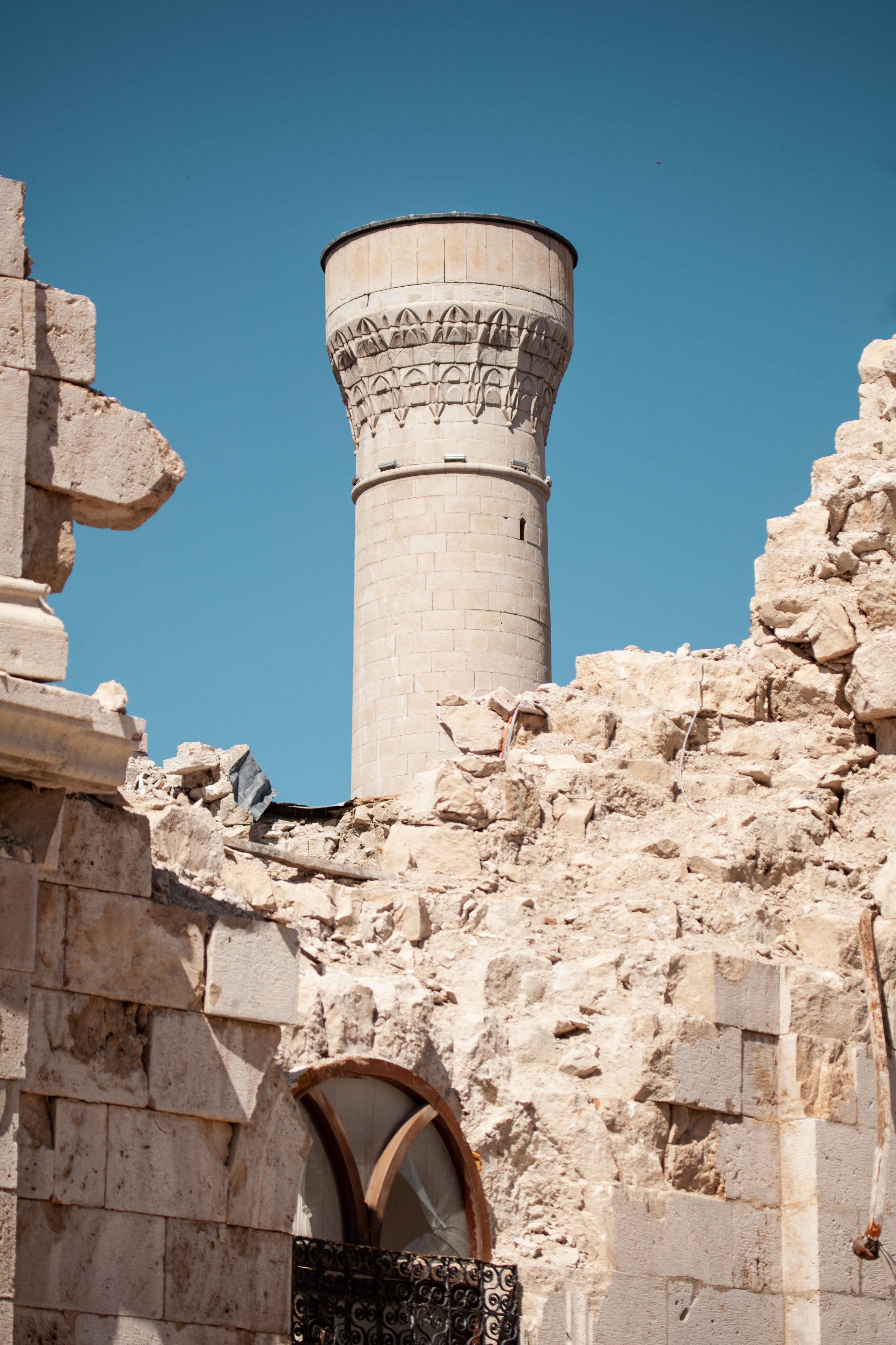 Ancient Ruins Photos, Download The BEST Free Ancient Ruins Stock Photos ...
