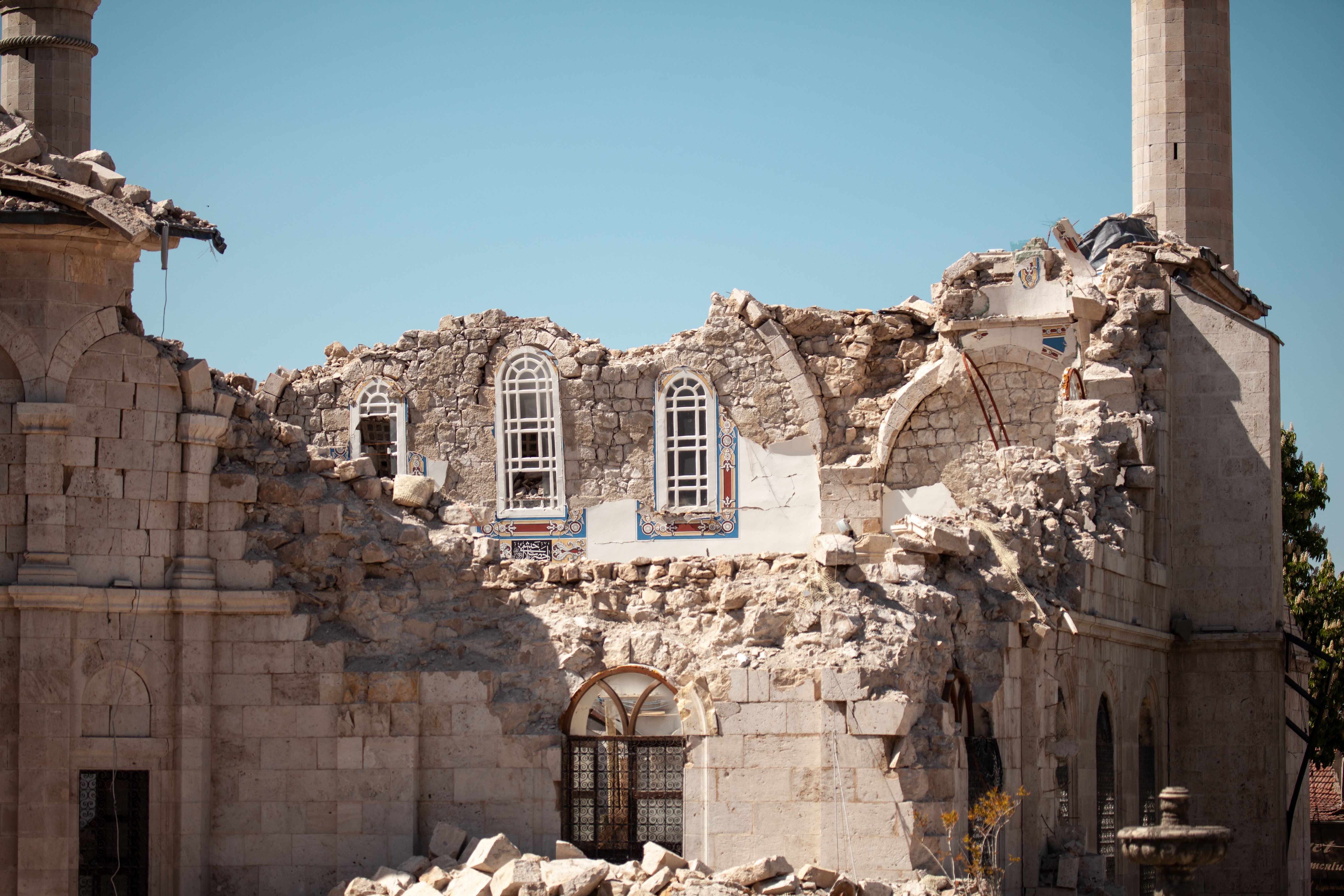 Ancient Ruins Photos, Download The BEST Free Ancient Ruins Stock Photos ...