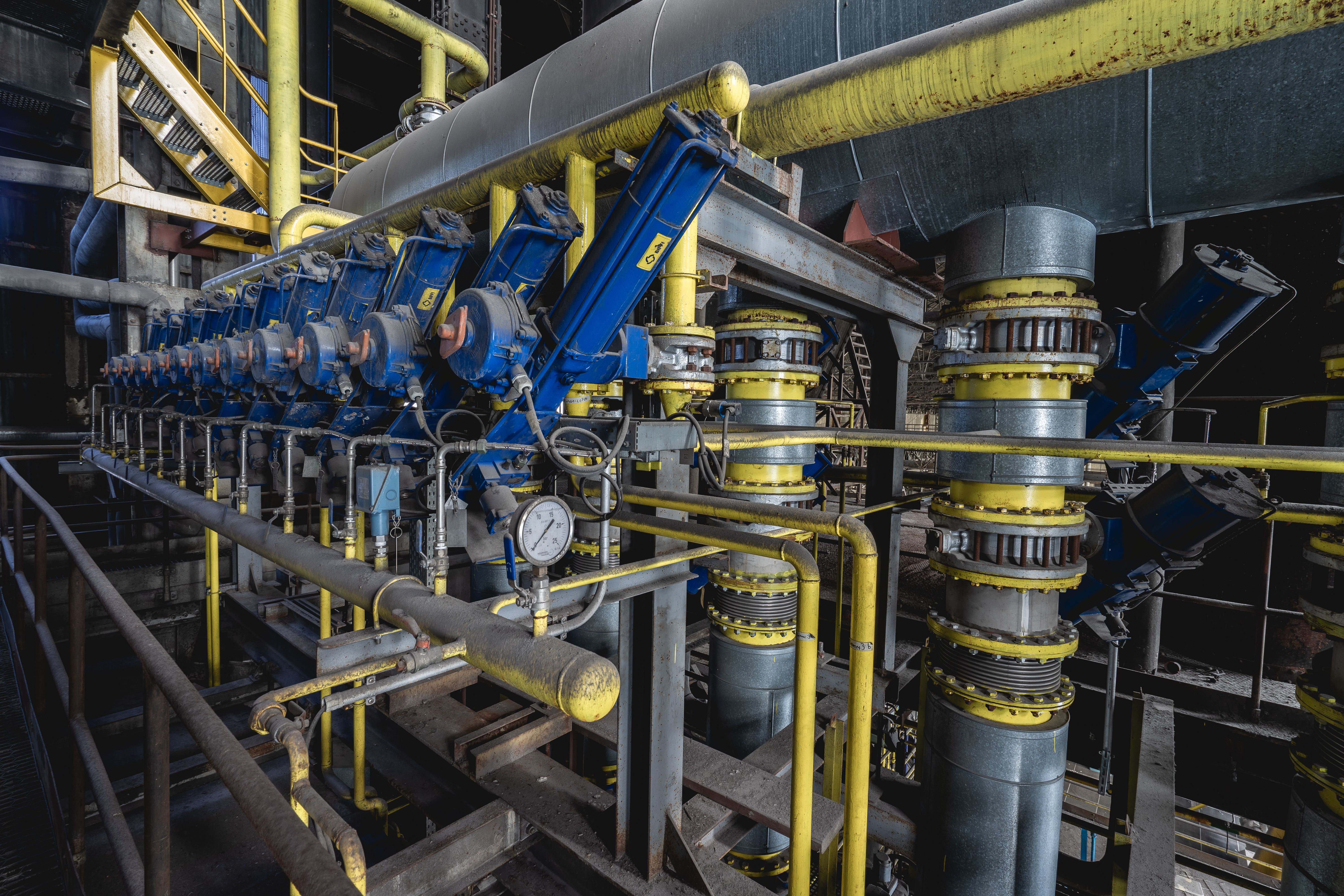 Industry Photos, Download The BEST Free Industry Stock Photos & HD Images