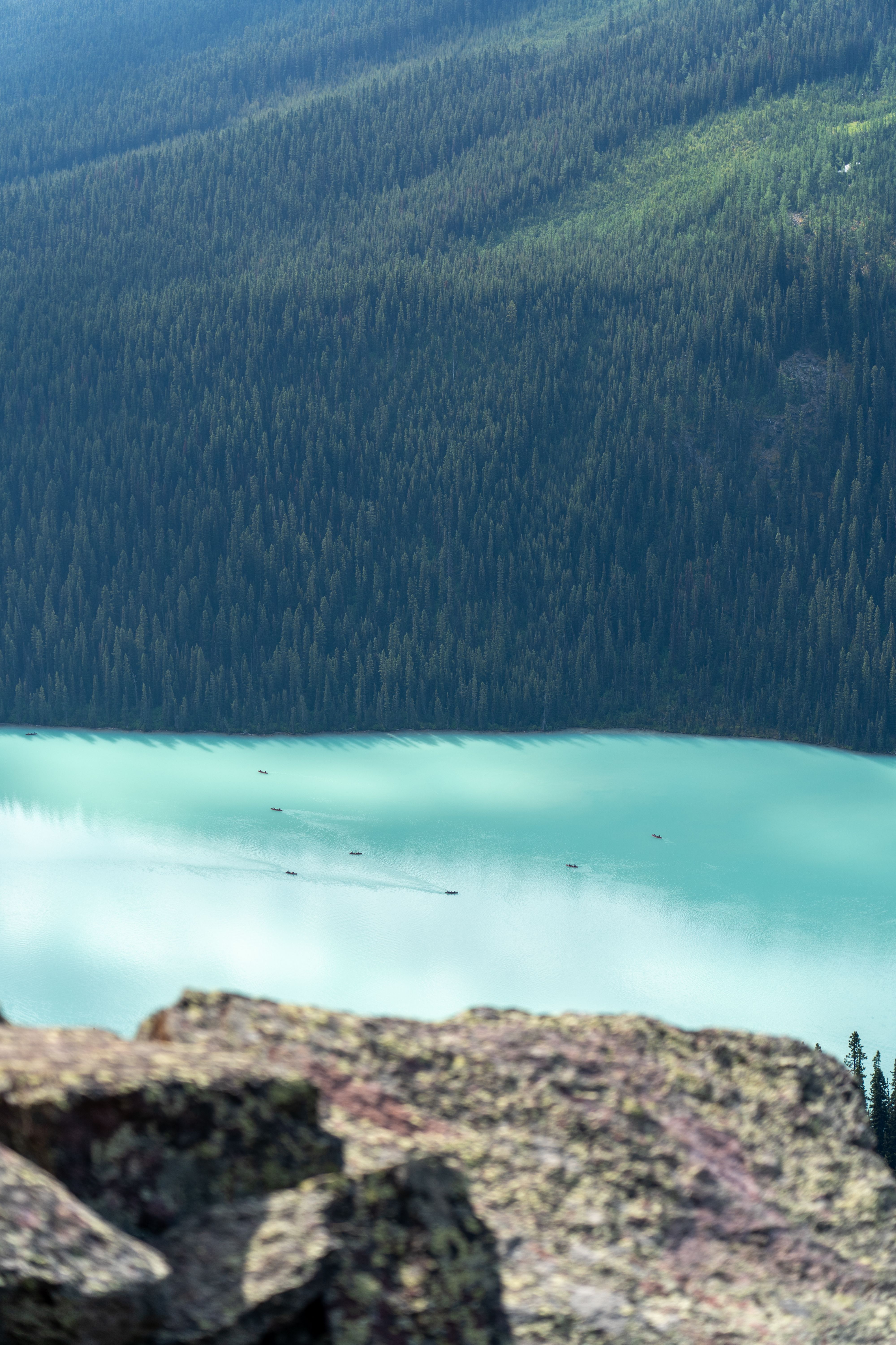 Hill Landscape Photos, Download The BEST Free Hill Landscape Stock ...