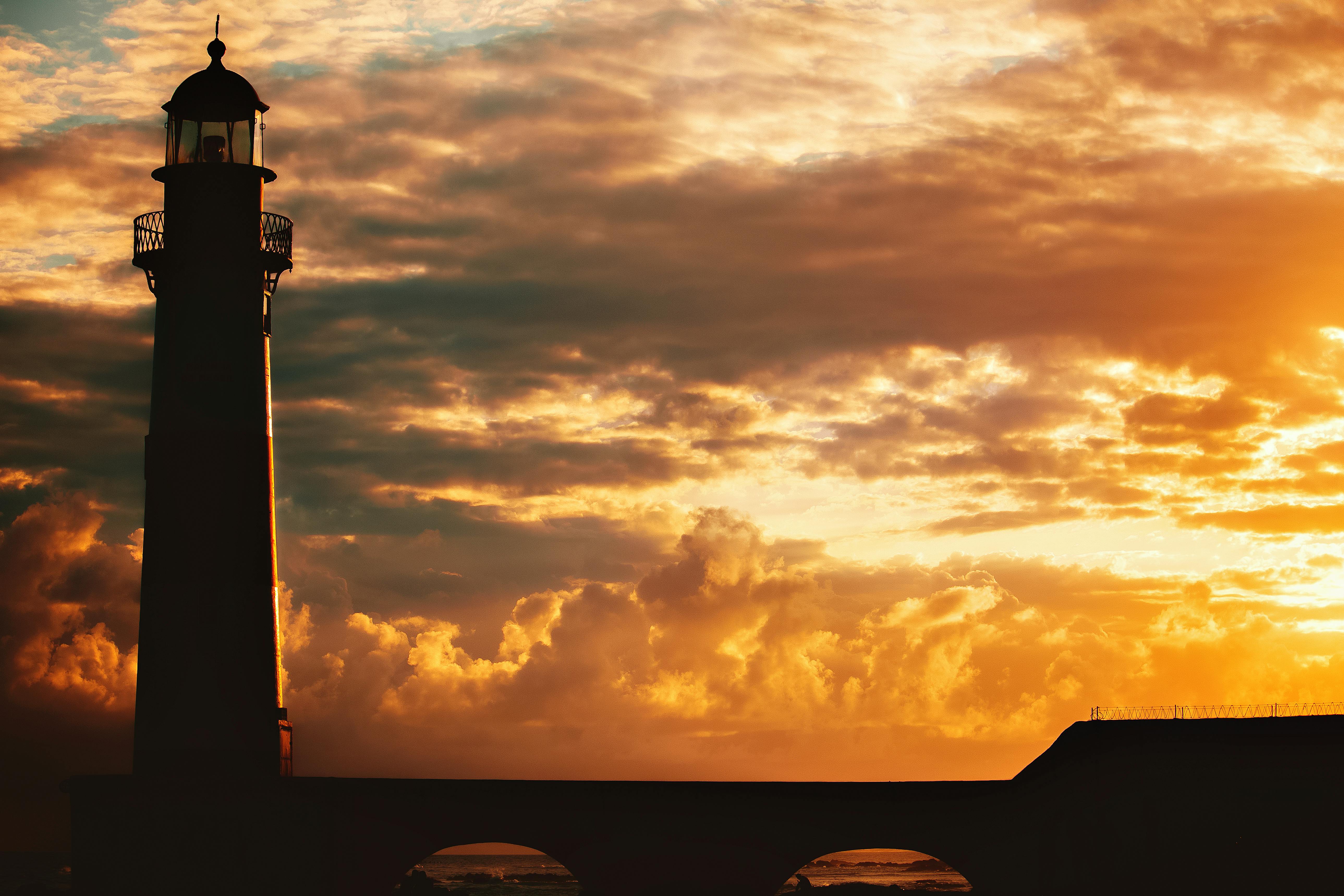 Pré-finalistas Região Nordeste 18 Photos & Videos Collected by Matheus Bertelli