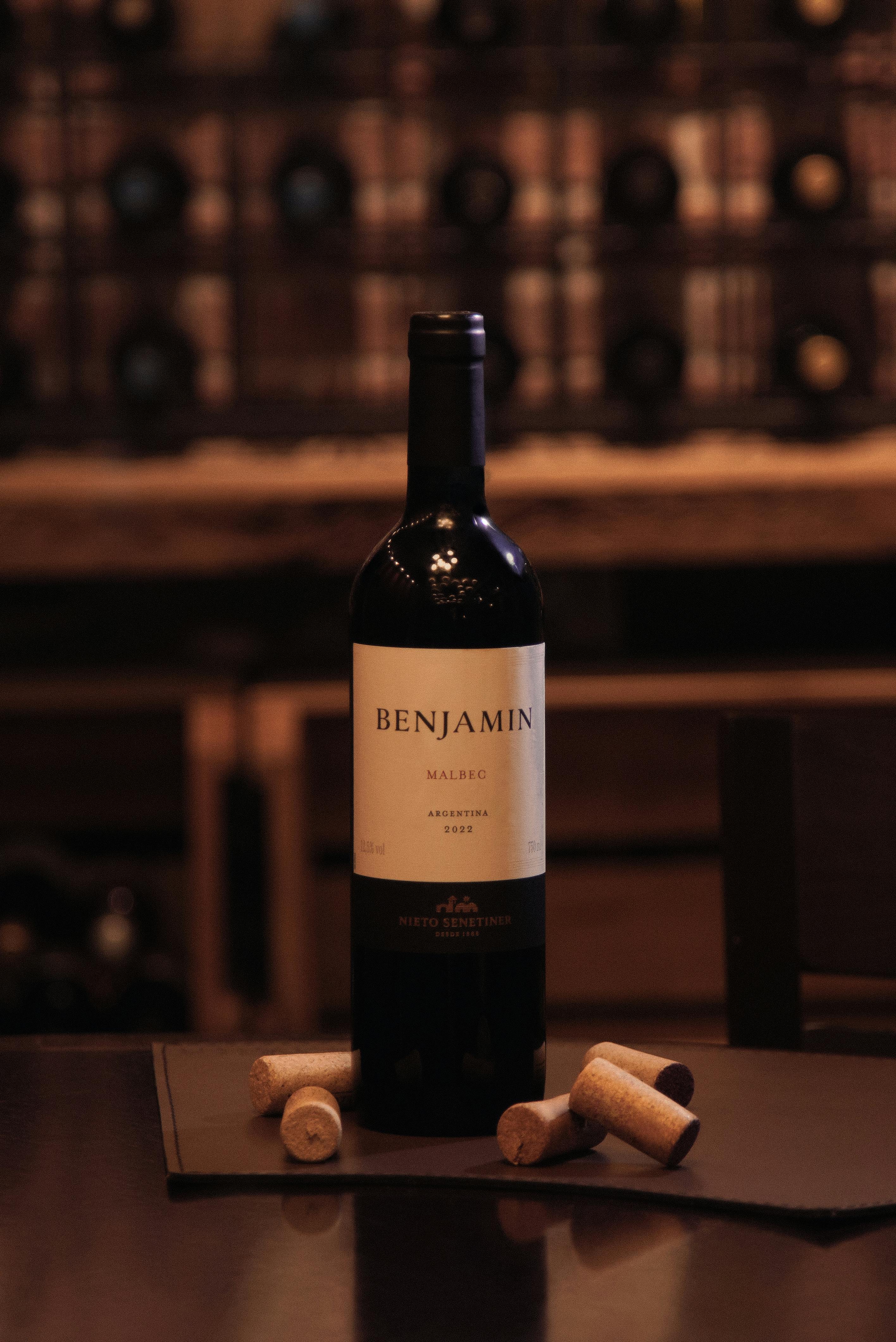 Coffee Table Photos, Download The BEST Free Coffee Table Stock Photos ...