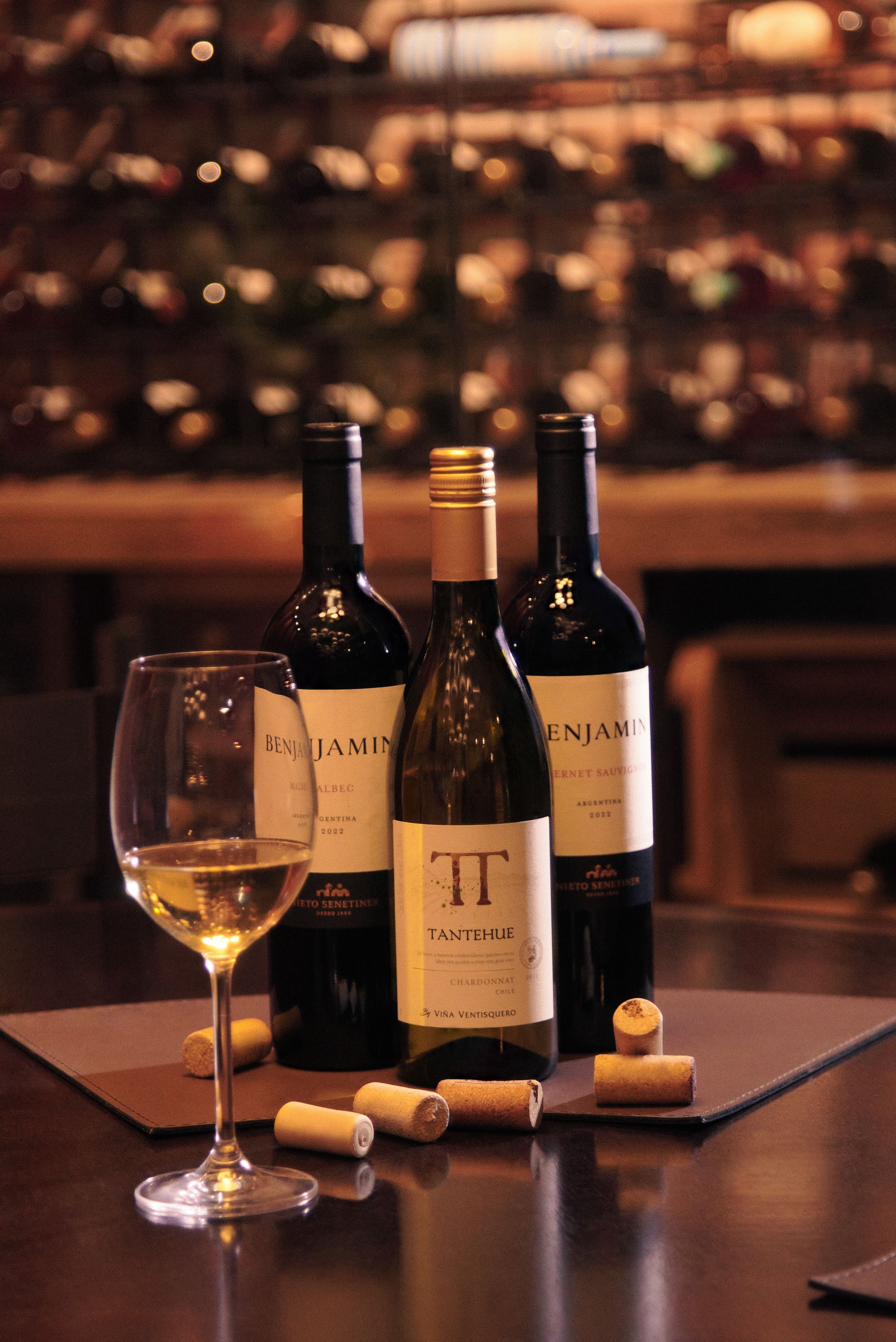 Chardonnay Photos, Download The BEST Free Chardonnay Stock Photos & HD ...