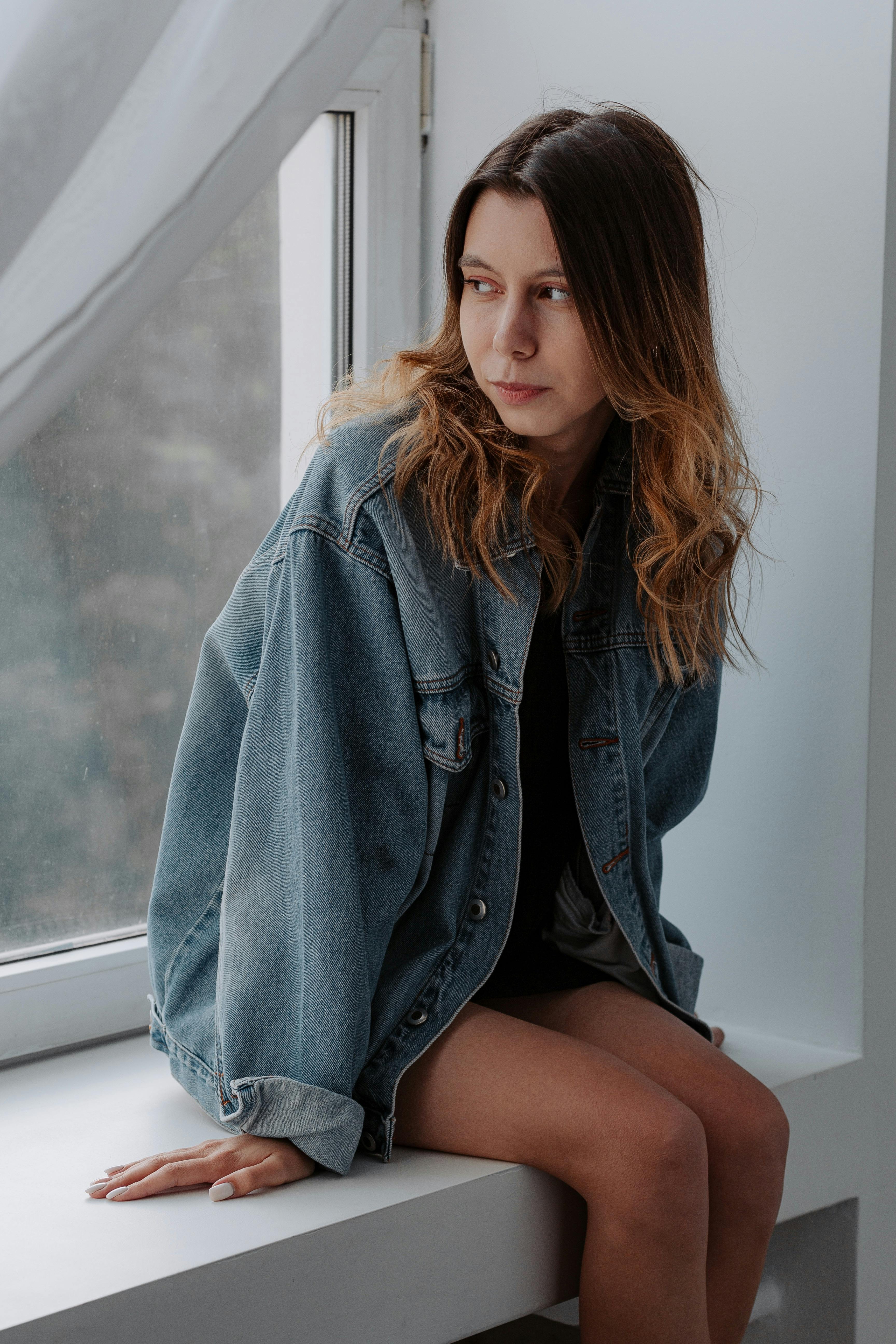 Home Indow Photos, Download The BEST Free Home Indow Stock Photos & HD ...