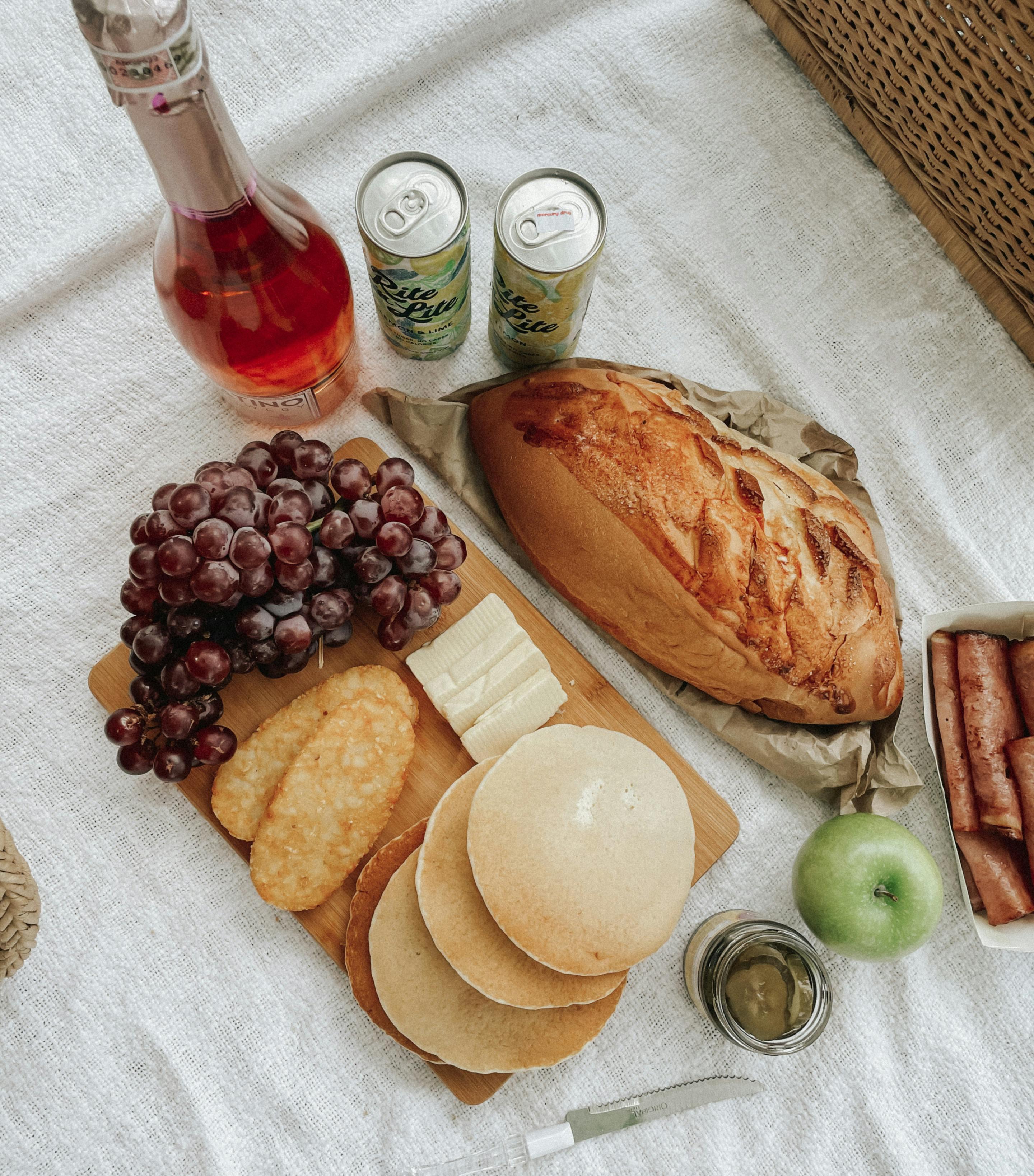 Foto de stock gratuita sobre alcohol, beber, botella, comida, fondo ...