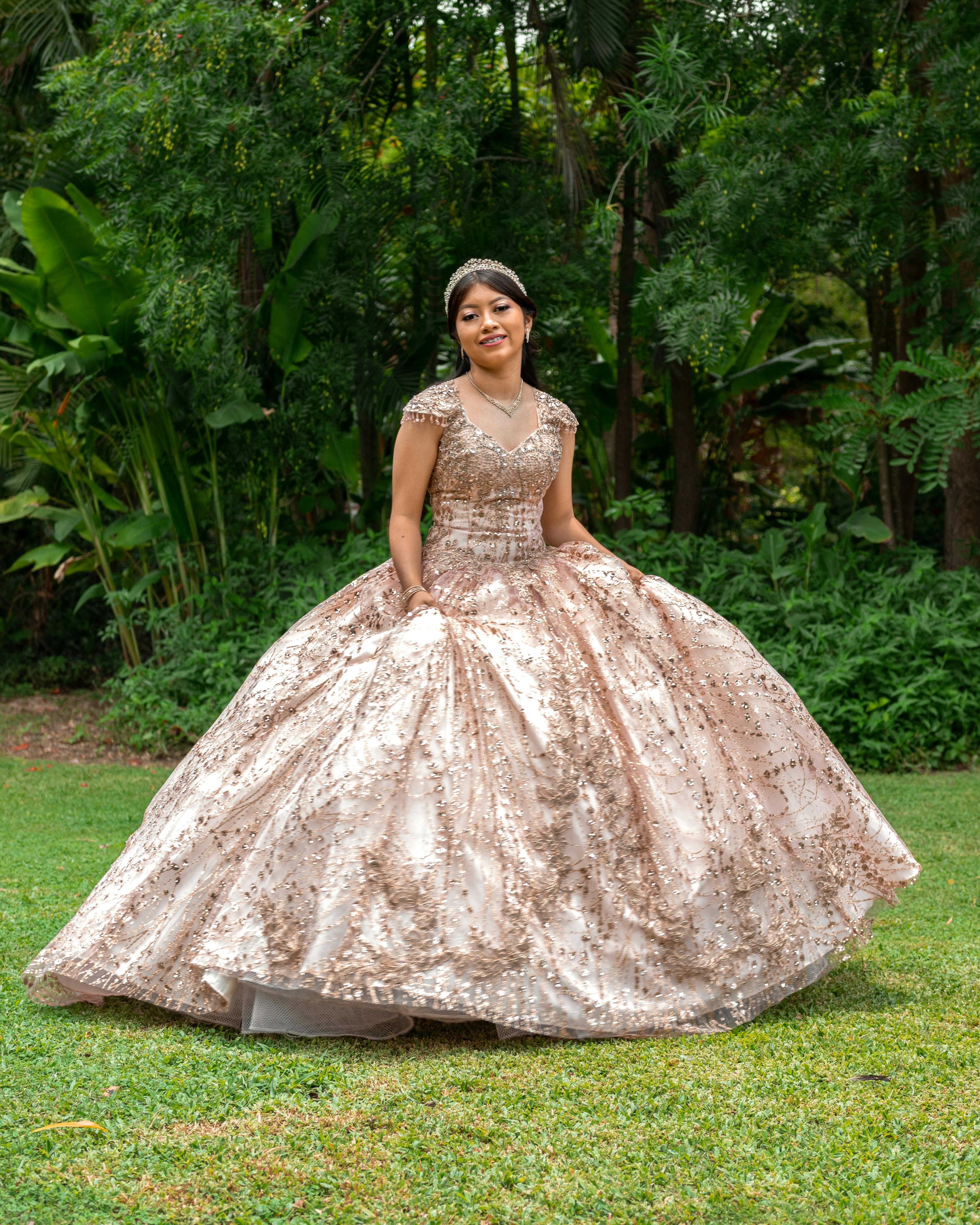 Permen Alas Anos Photos, Download The BEST Free Permen Alas Anos Stock ...