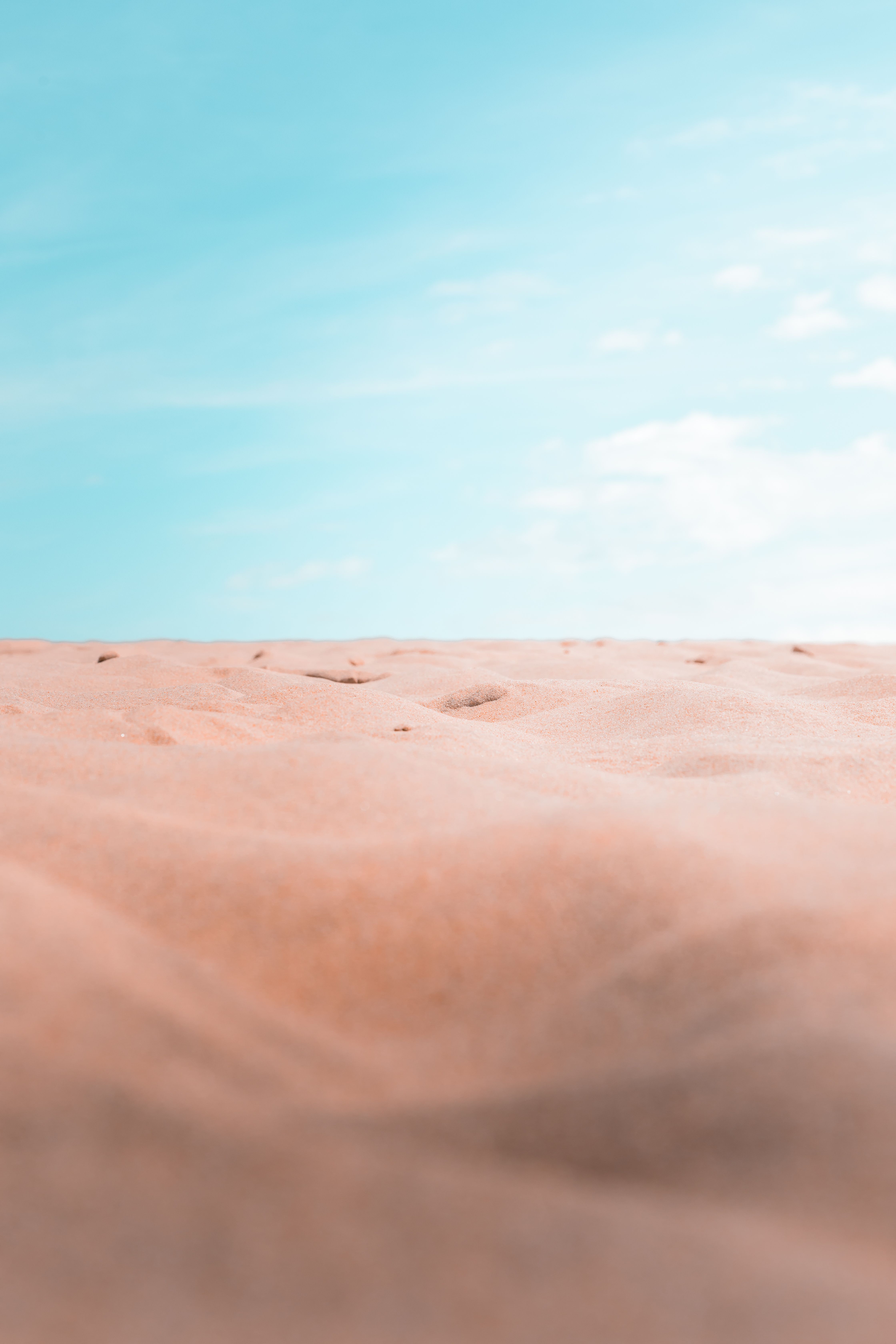 Quiet Animated Photos, Download The BEST Free Quiet Animated Stock ...