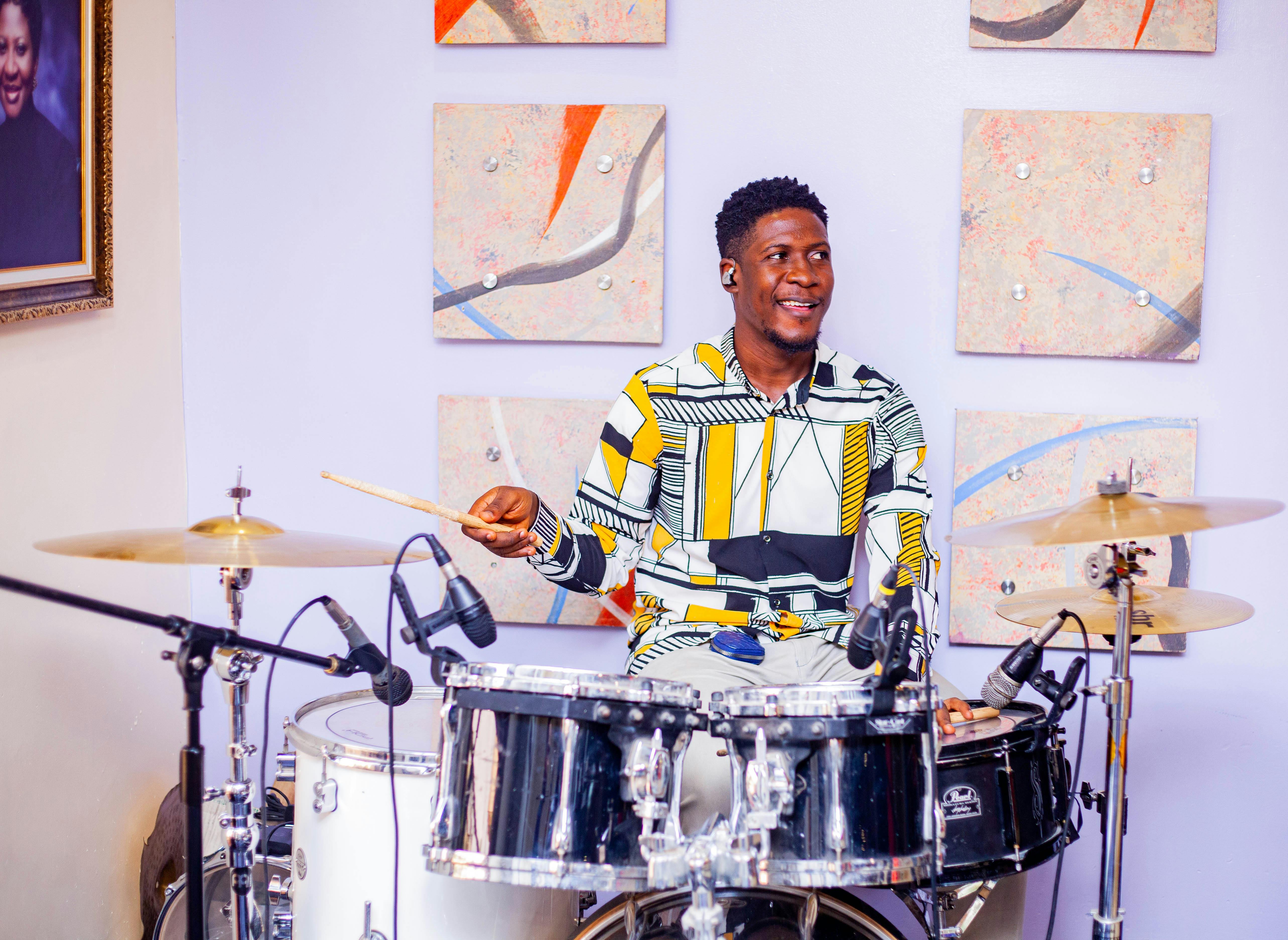 Americans Photos, Download The BEST Free Americans Stock Photos & HD Images