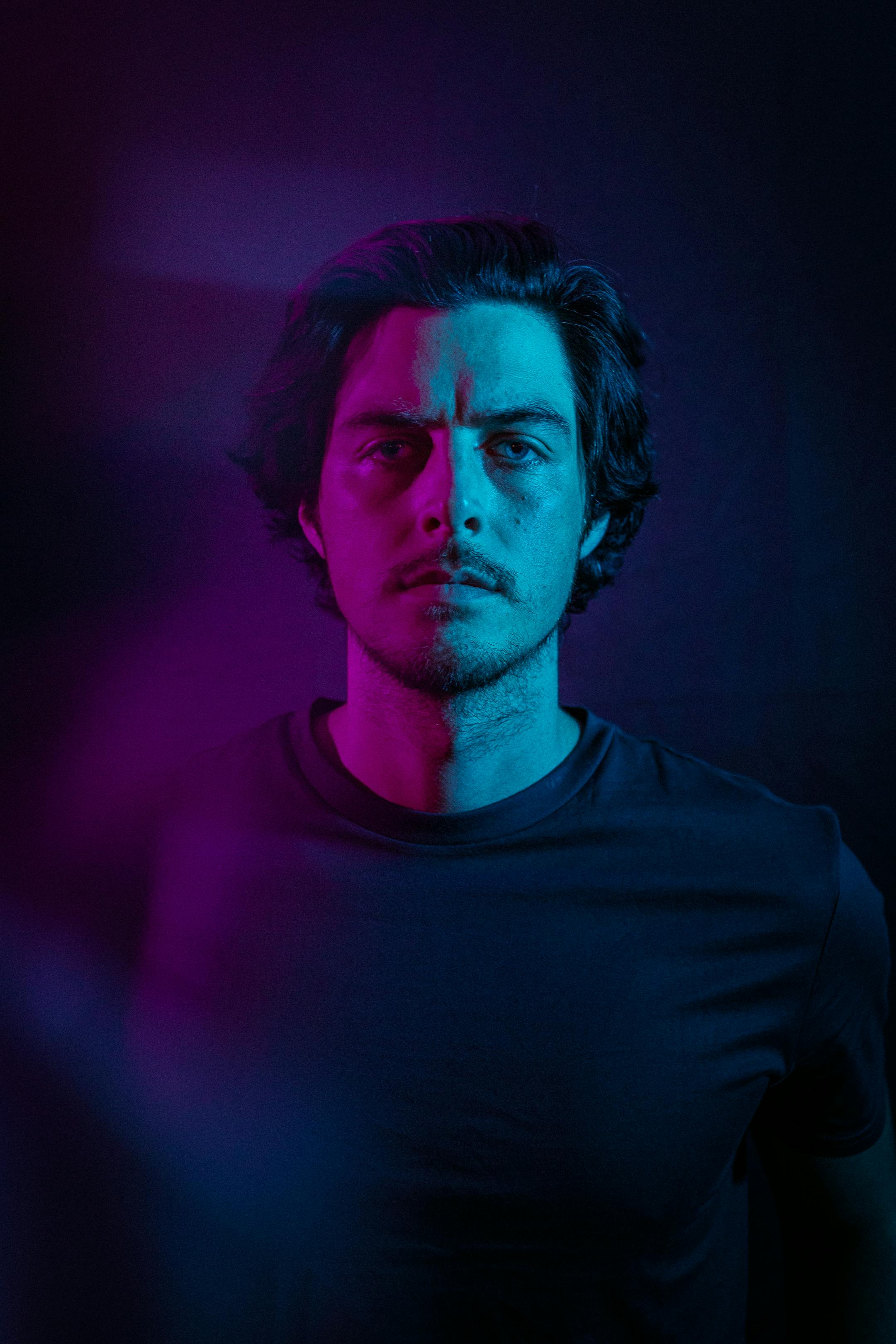 Neon Colors Photos, Download The BEST Free Neon Colors Stock Photos ...