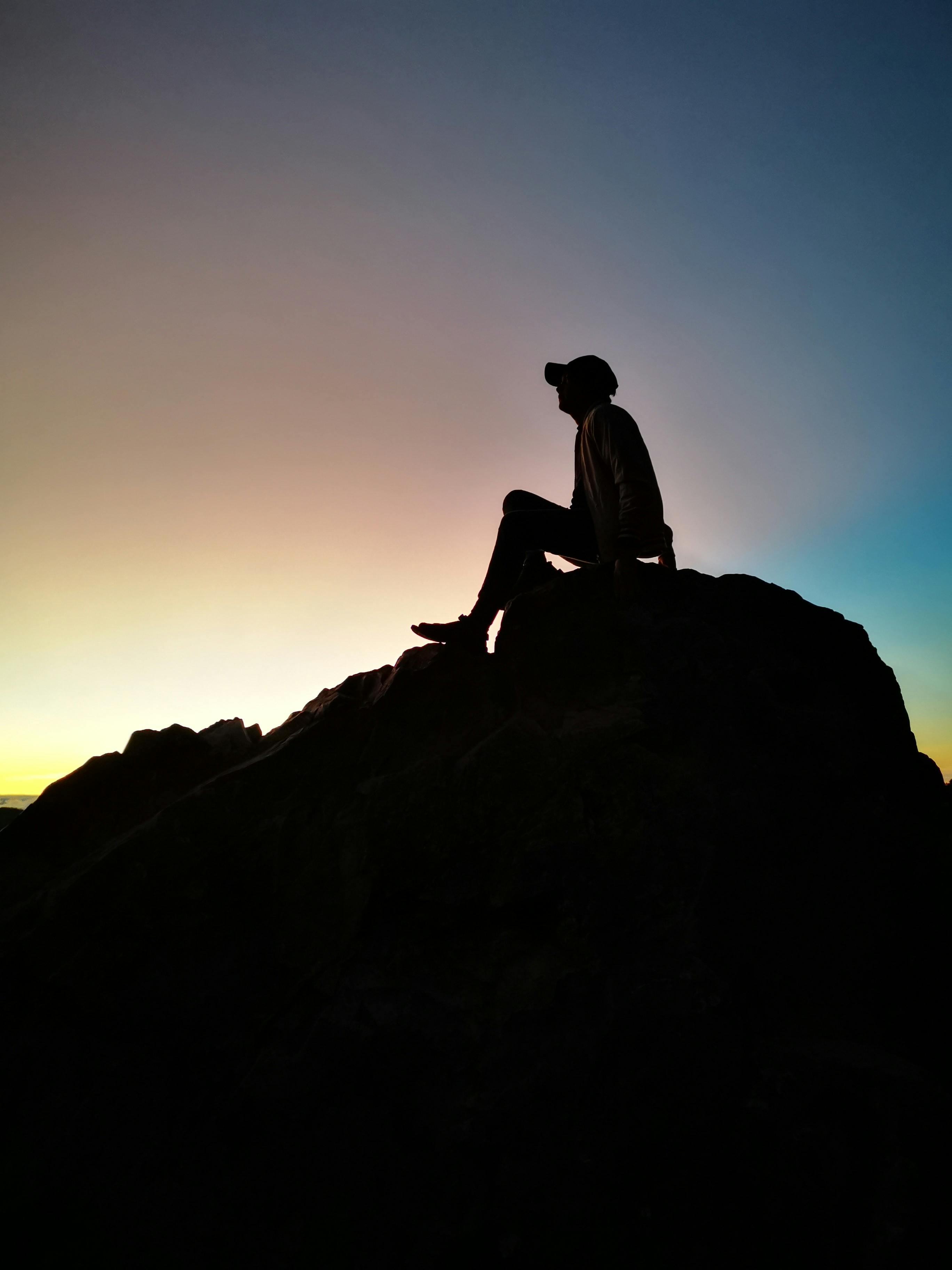 Men In Nature Photos, Download The BEST Free Men In Nature Stock Photos ...