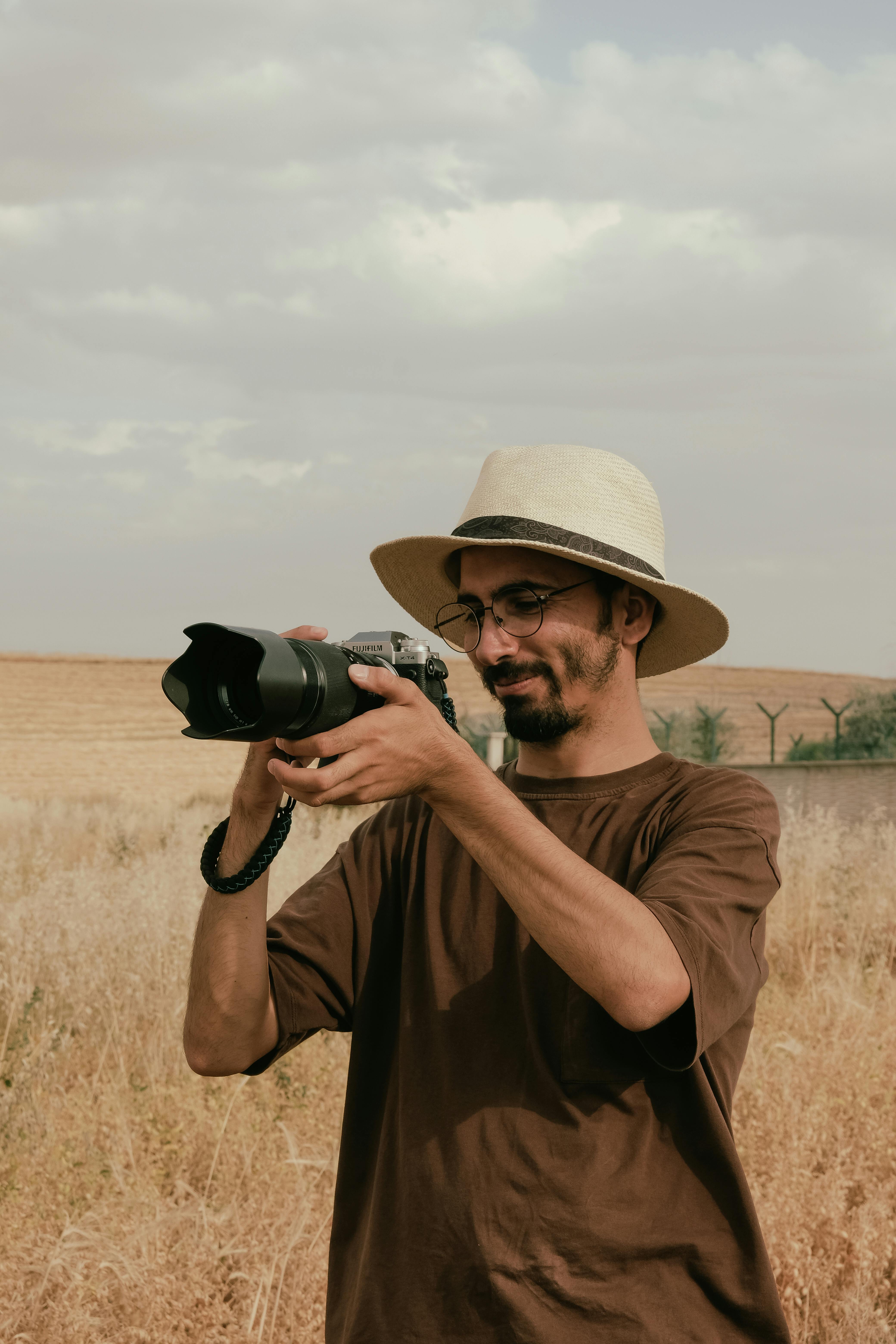 Doctor Landscape Photos, Download The BEST Free Doctor Landscape Stock ...