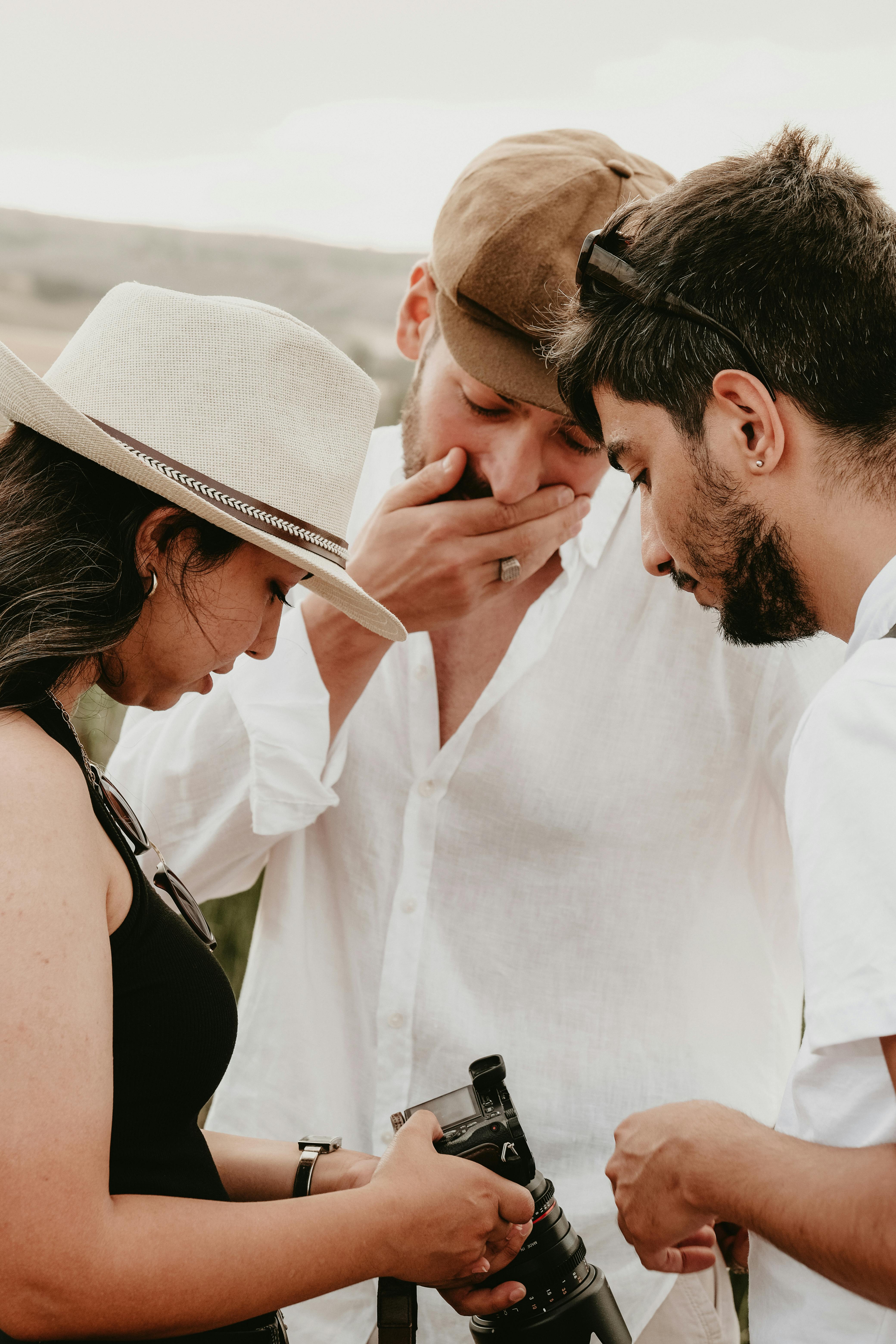 Postpartum Women Group Photos, Download The BEST Free Postpartum Women ...