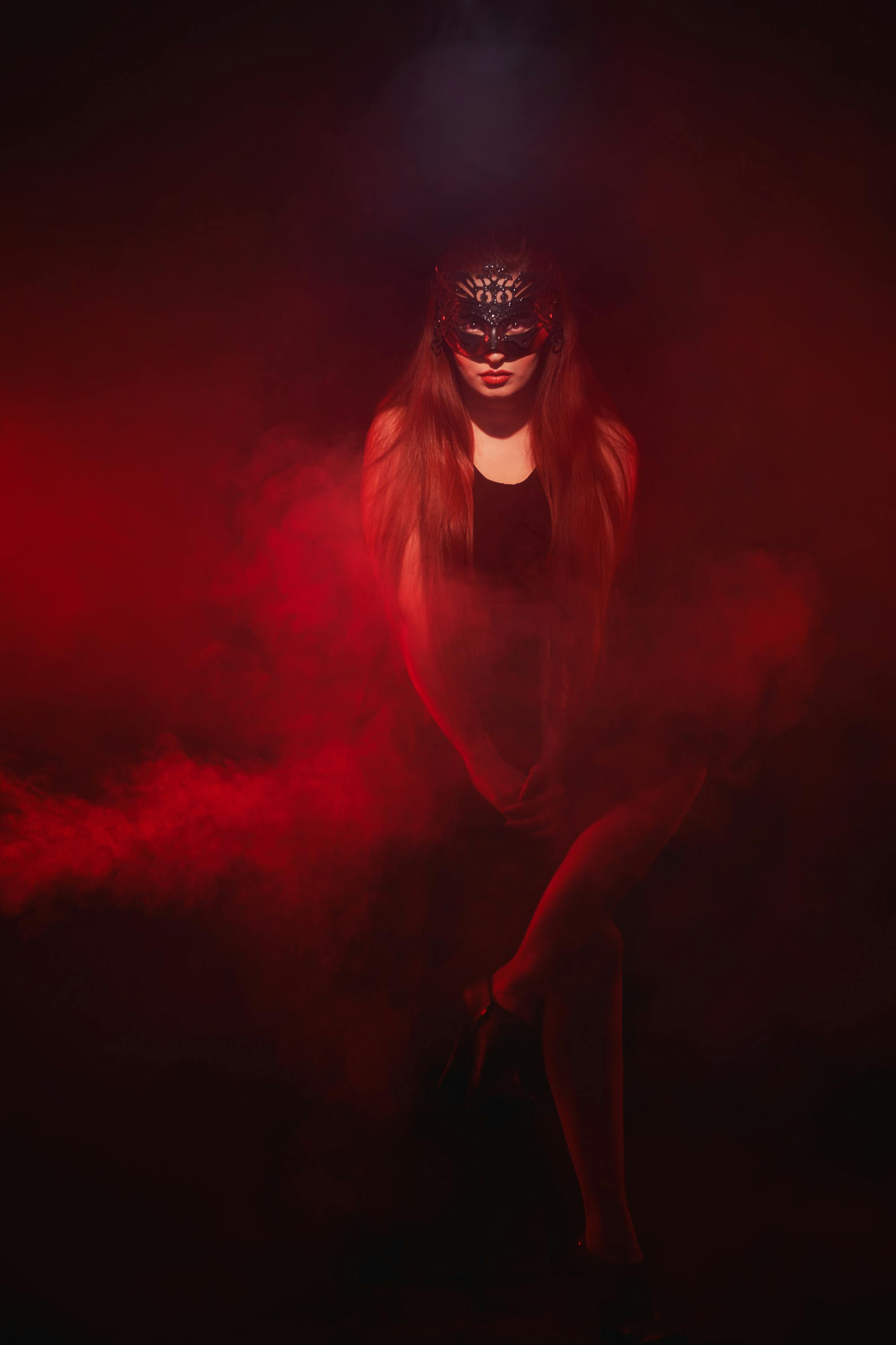 Horror Background Music Photos, Download The BEST Free Horror ...