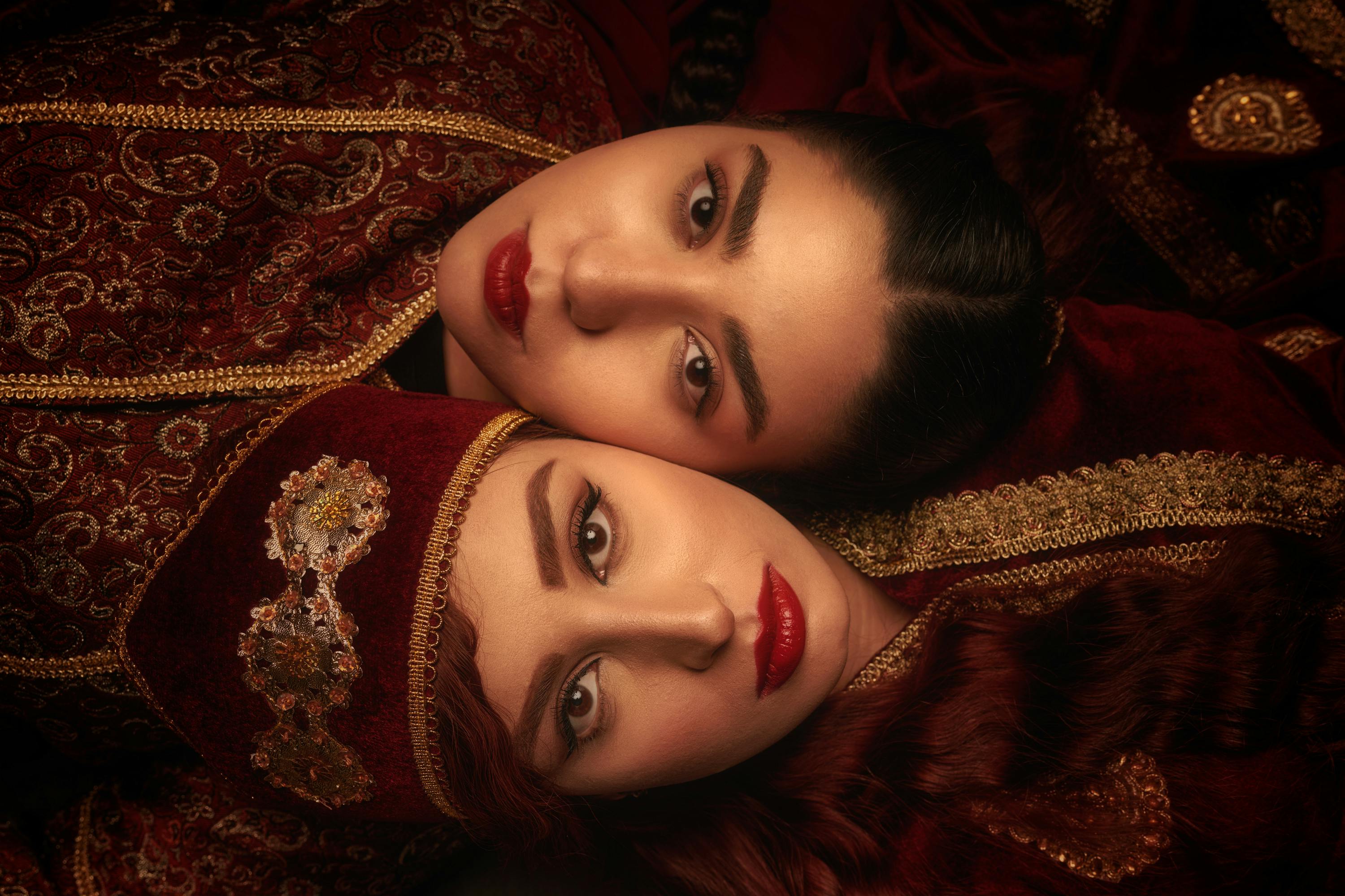 All Kin Faces Photos, Download The BEST Free All Kin Faces Stock Photos ...