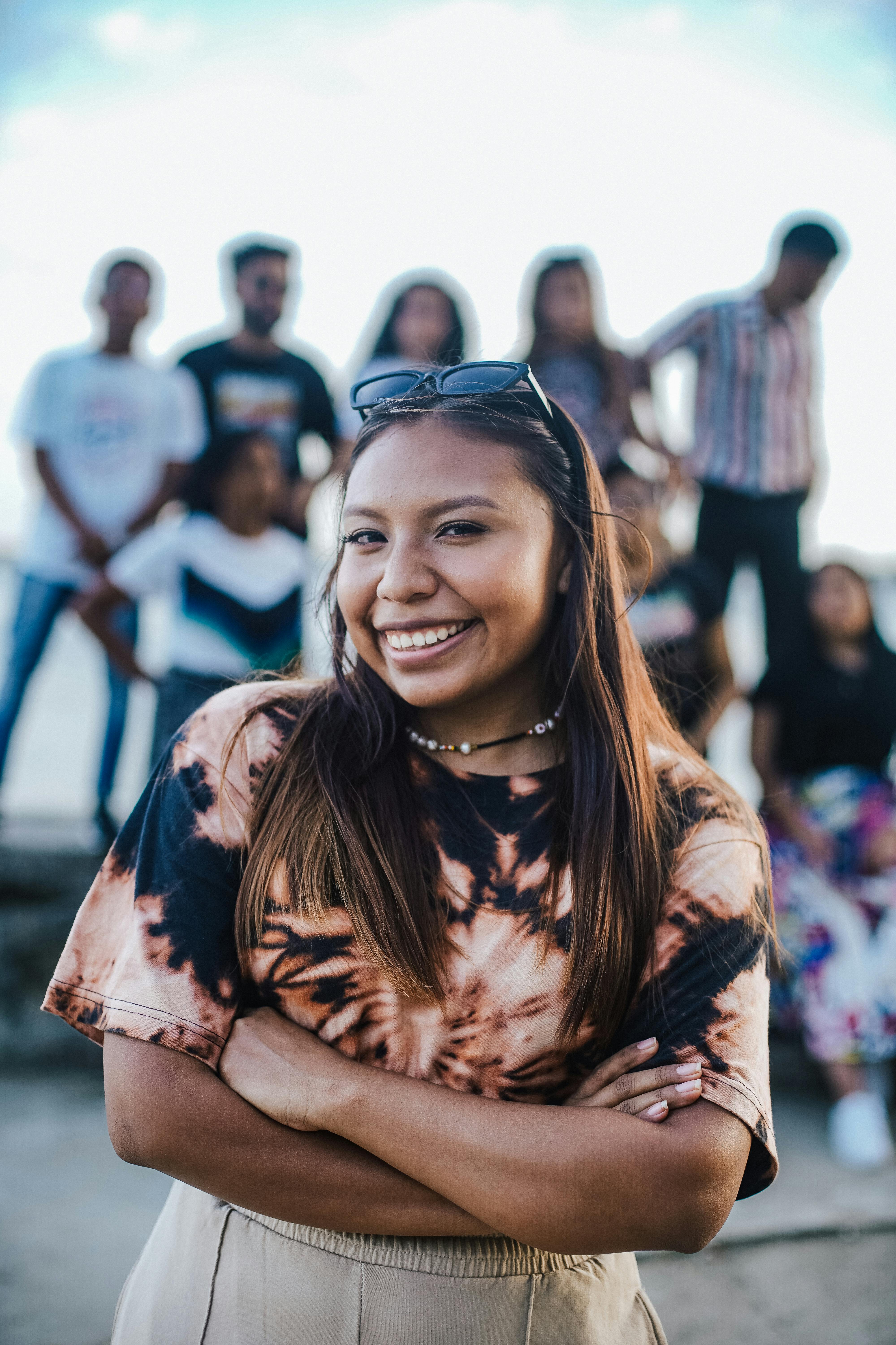 Americans Photos, Download The BEST Free Americans Stock Photos & HD Images