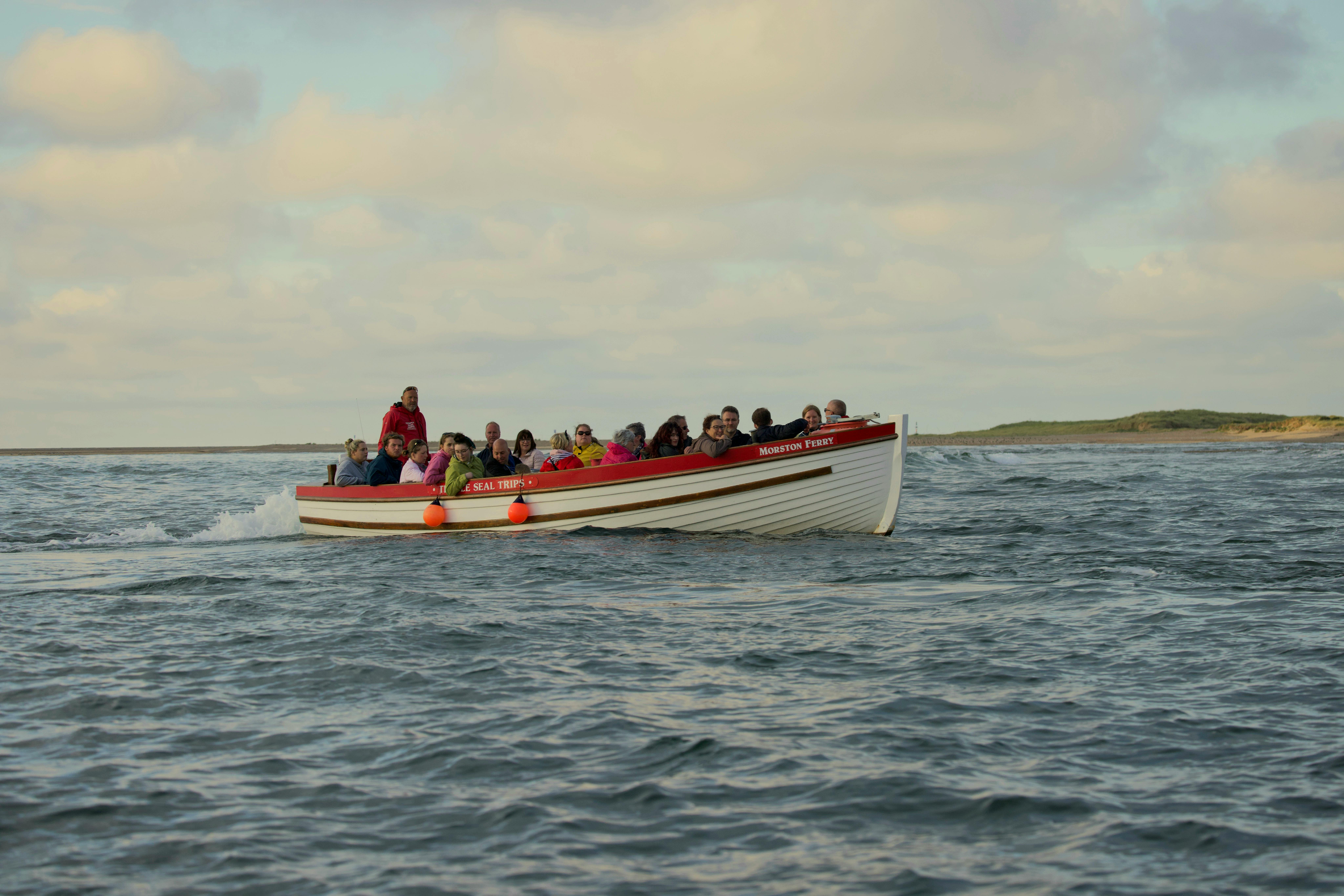 Boat Issue Woops Photos, Download The BEST Free Boat Issue Woops Stock ...