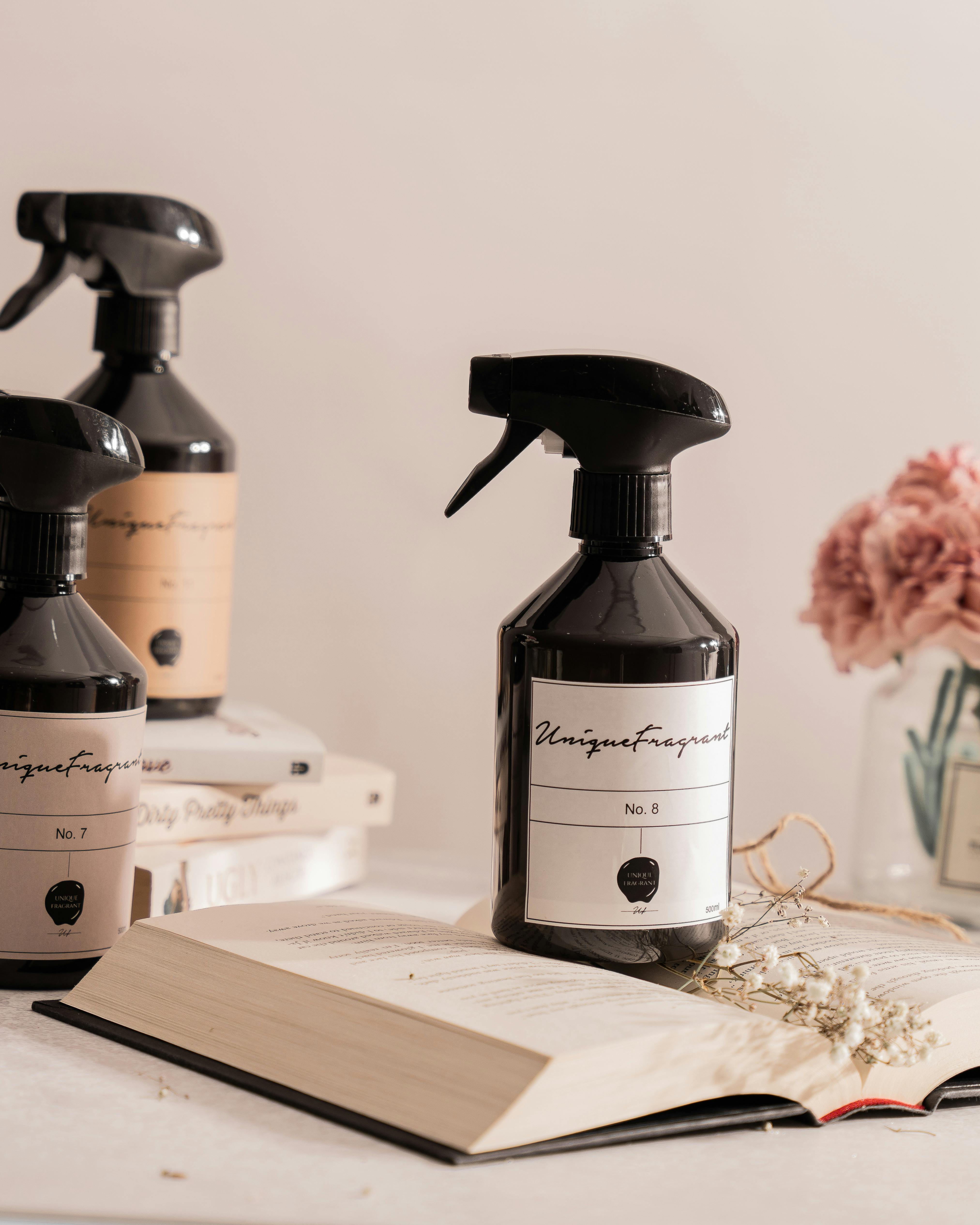 Sprays Photos, Download The BEST Free Sprays Stock Photos & HD Images