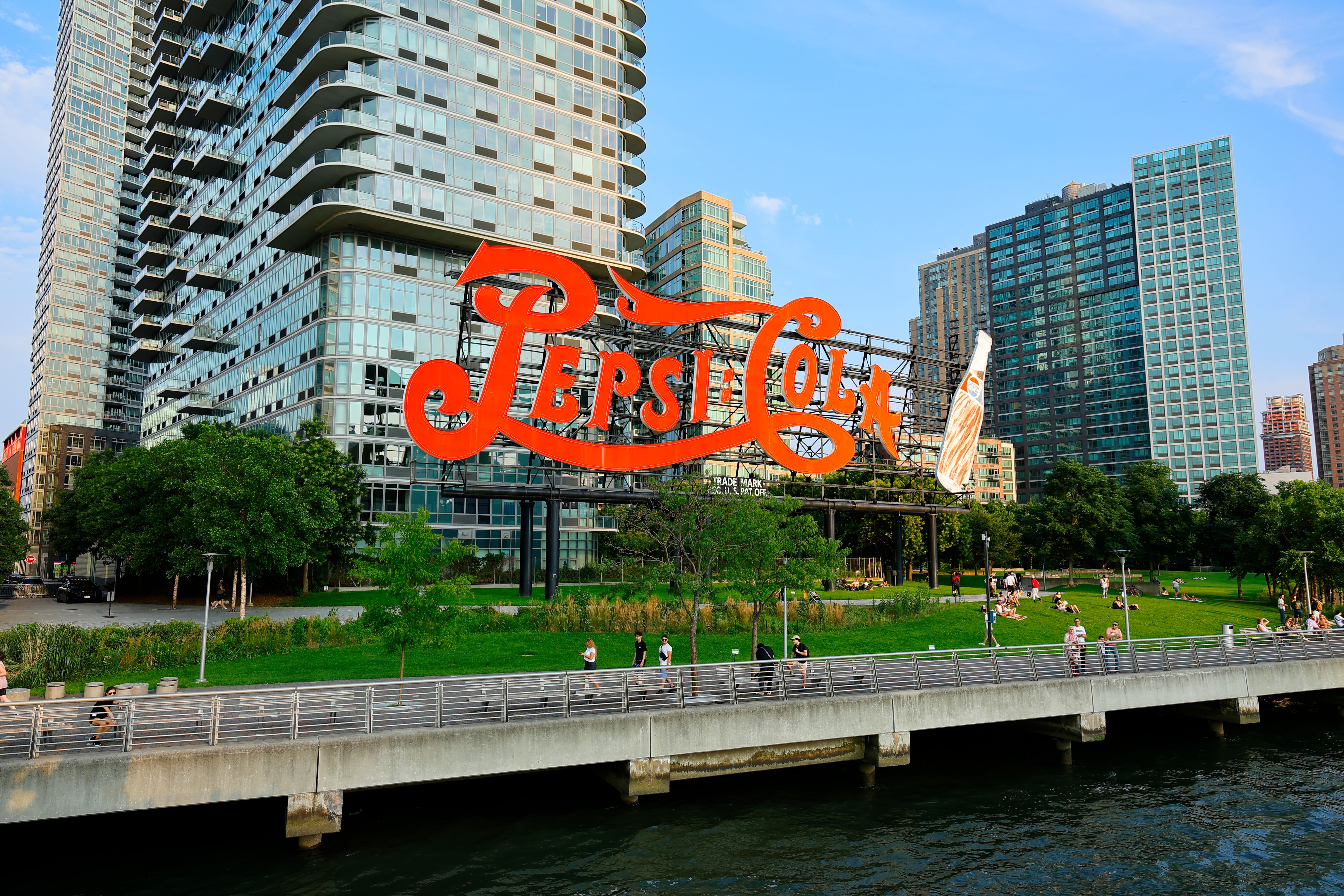 Pepsi Cola Sign Photos, Download The BEST Free Pepsi Cola Sign Stock ...