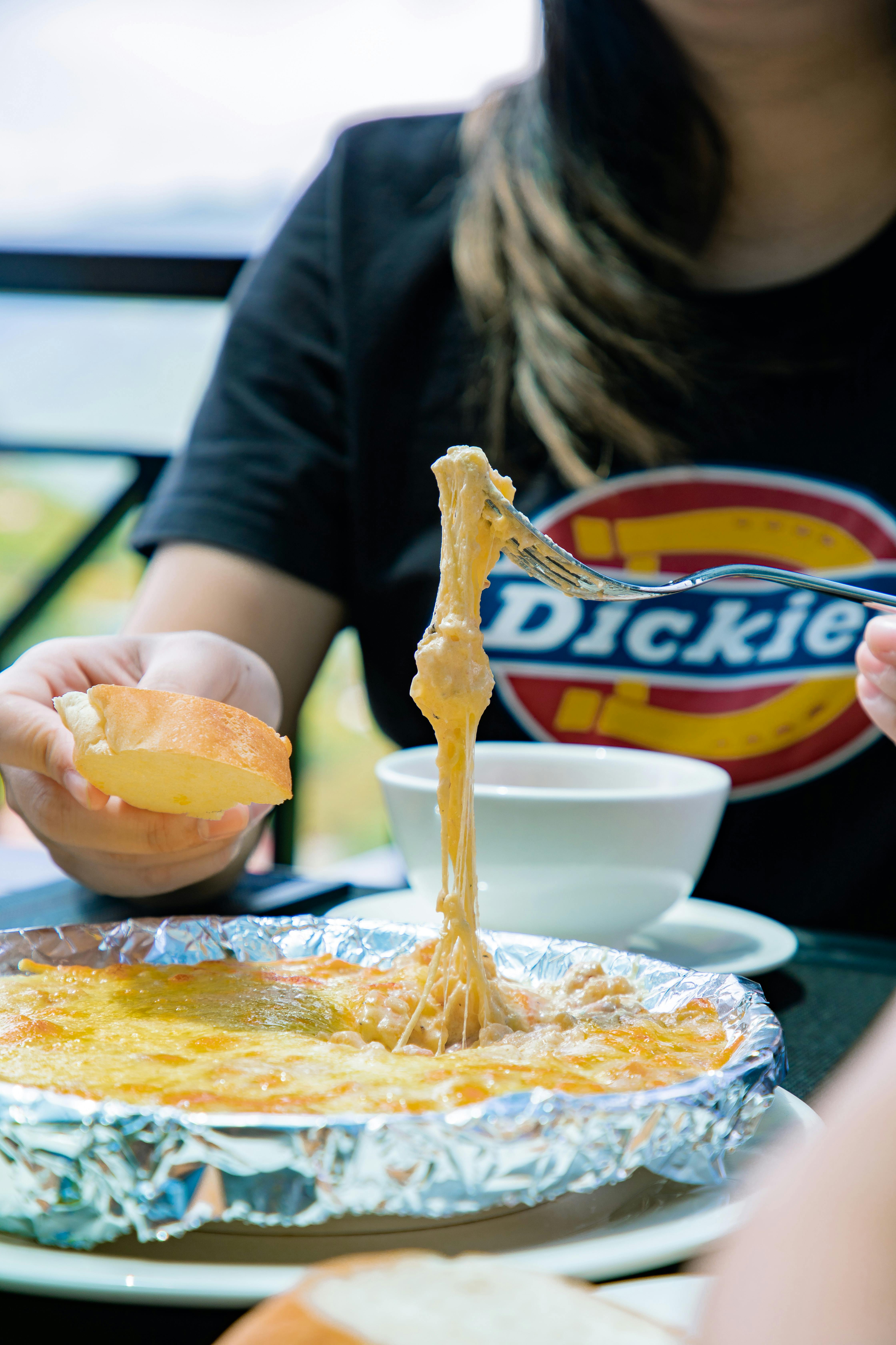 Food Eating Photos, Download The BEST Free Food Eating Stock Photos ...