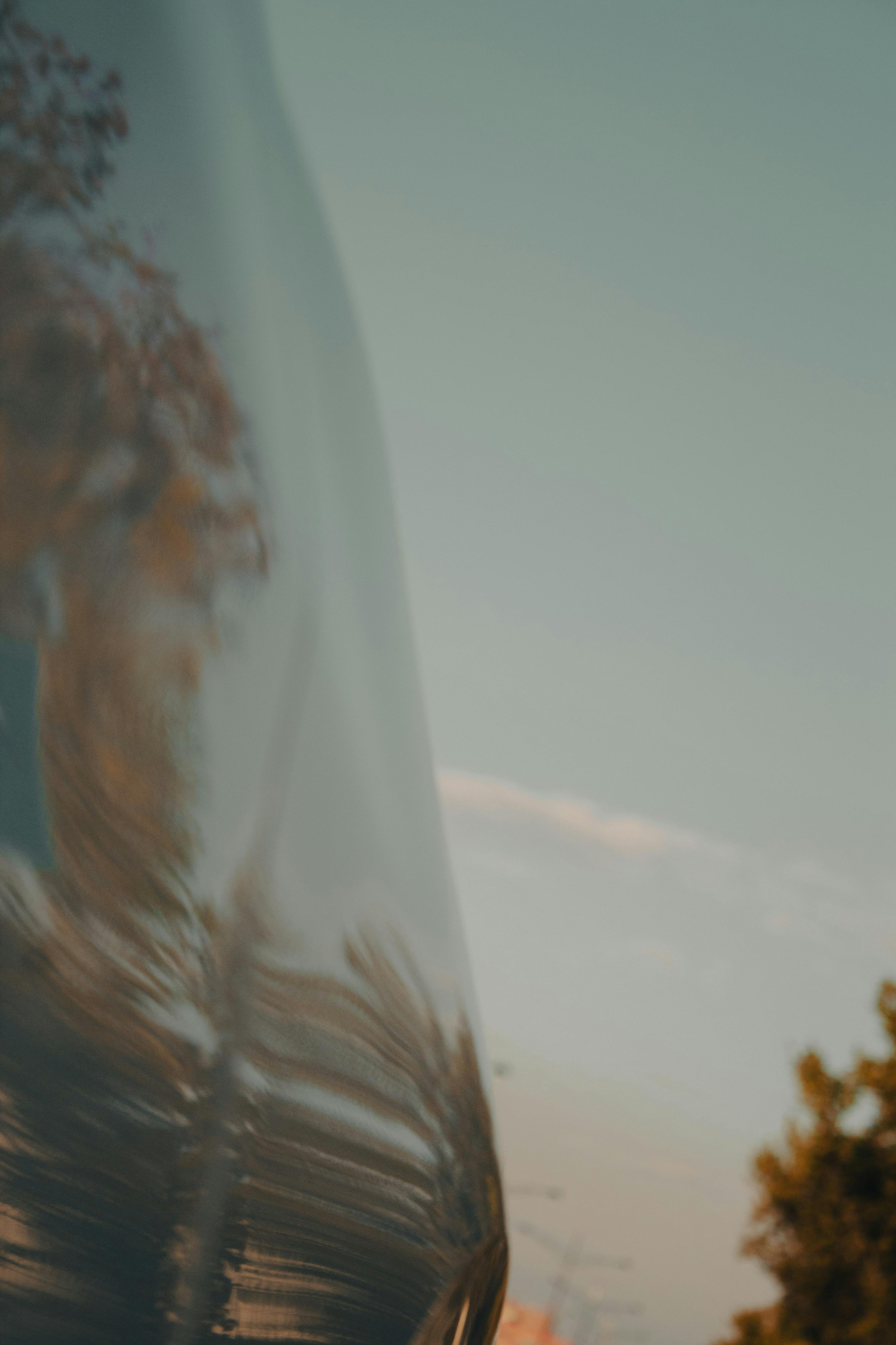 Luke Adamson - Photography