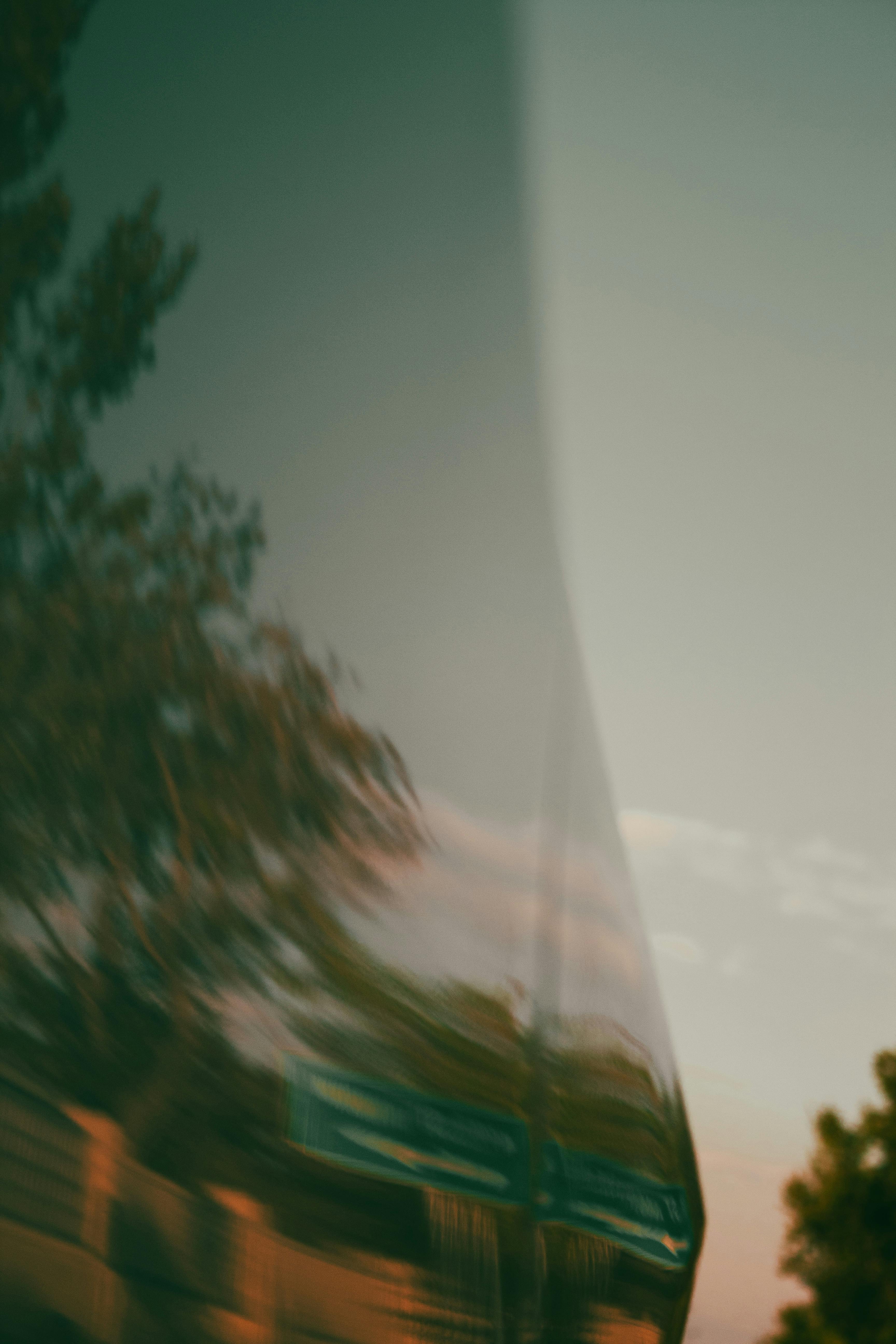 Luke Adamson - Photography